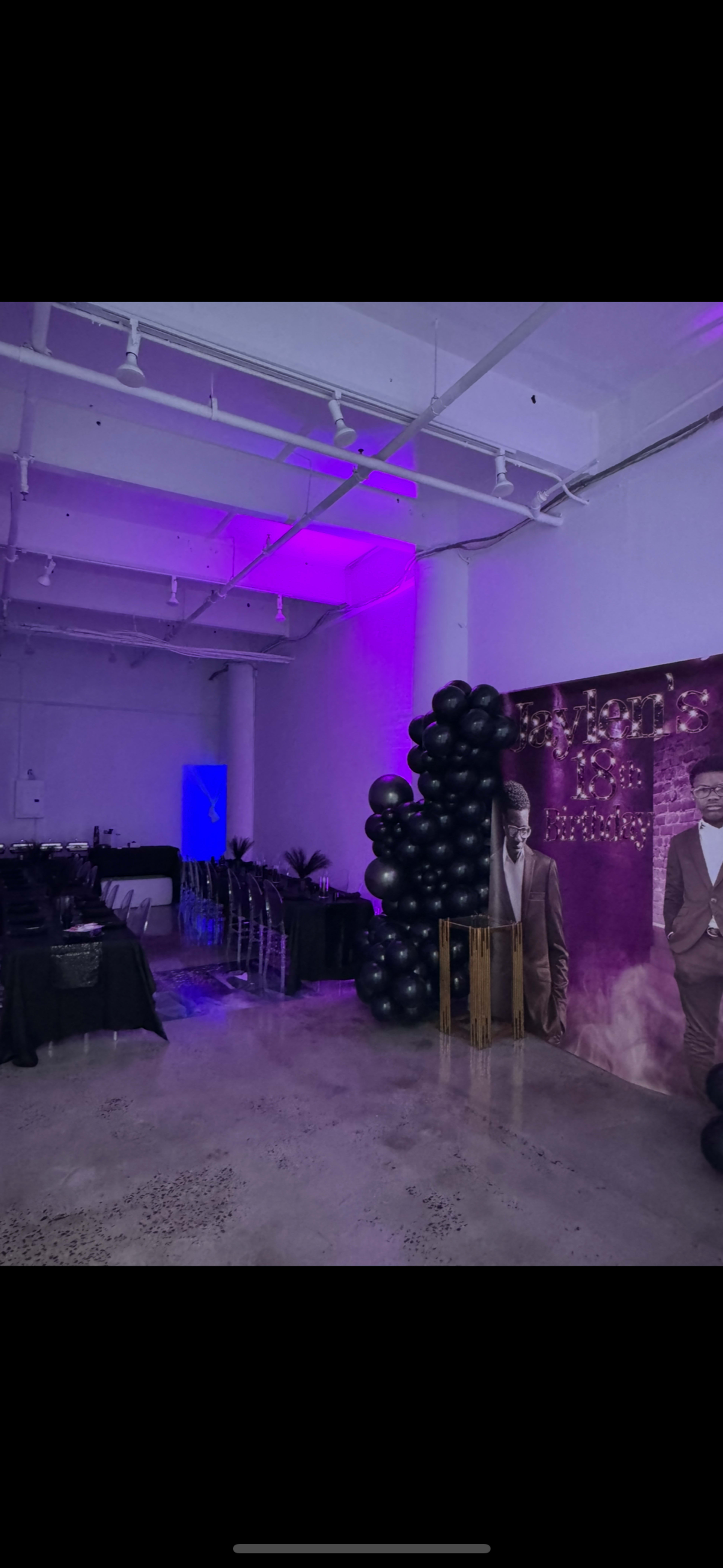 Greenpoint intimate Loft, brooklyn, NY | Production | Peerspace