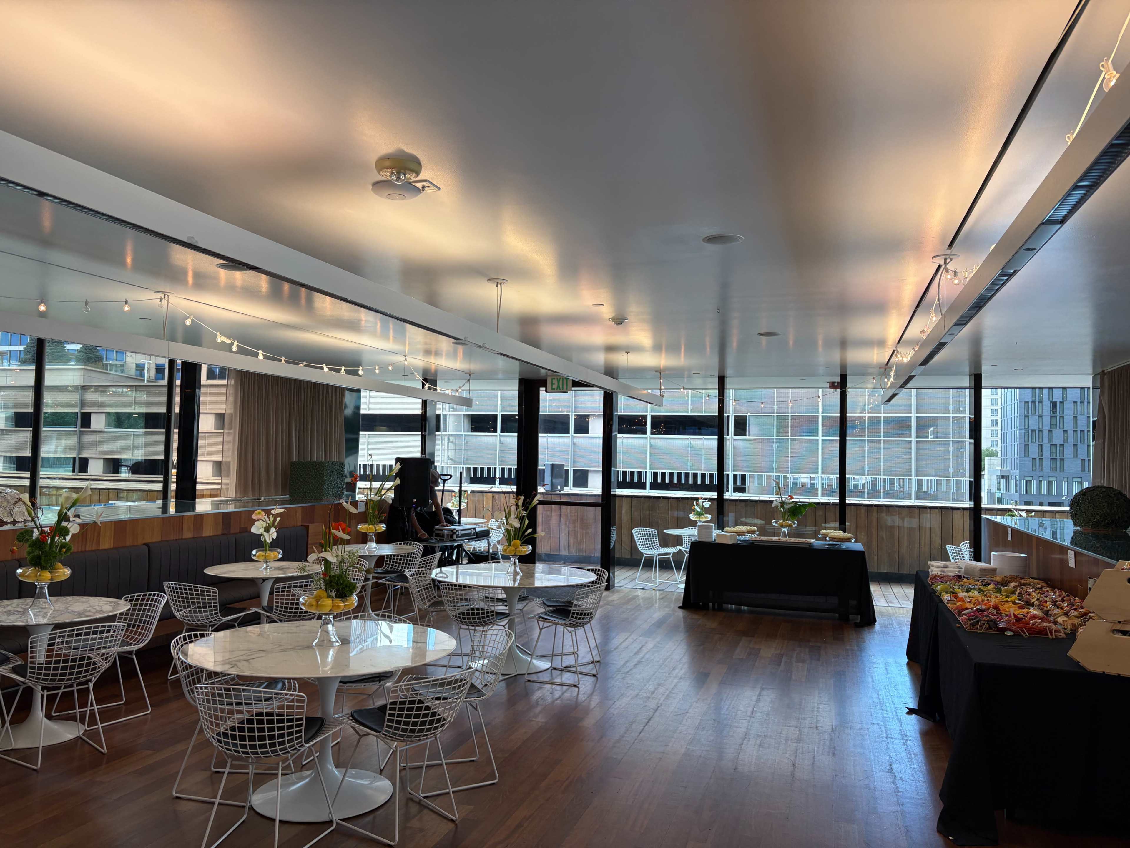 Museum of Contemporary Art Denver | Fun and Unique Contemporary Art Museum, Denver, CO | Event ...