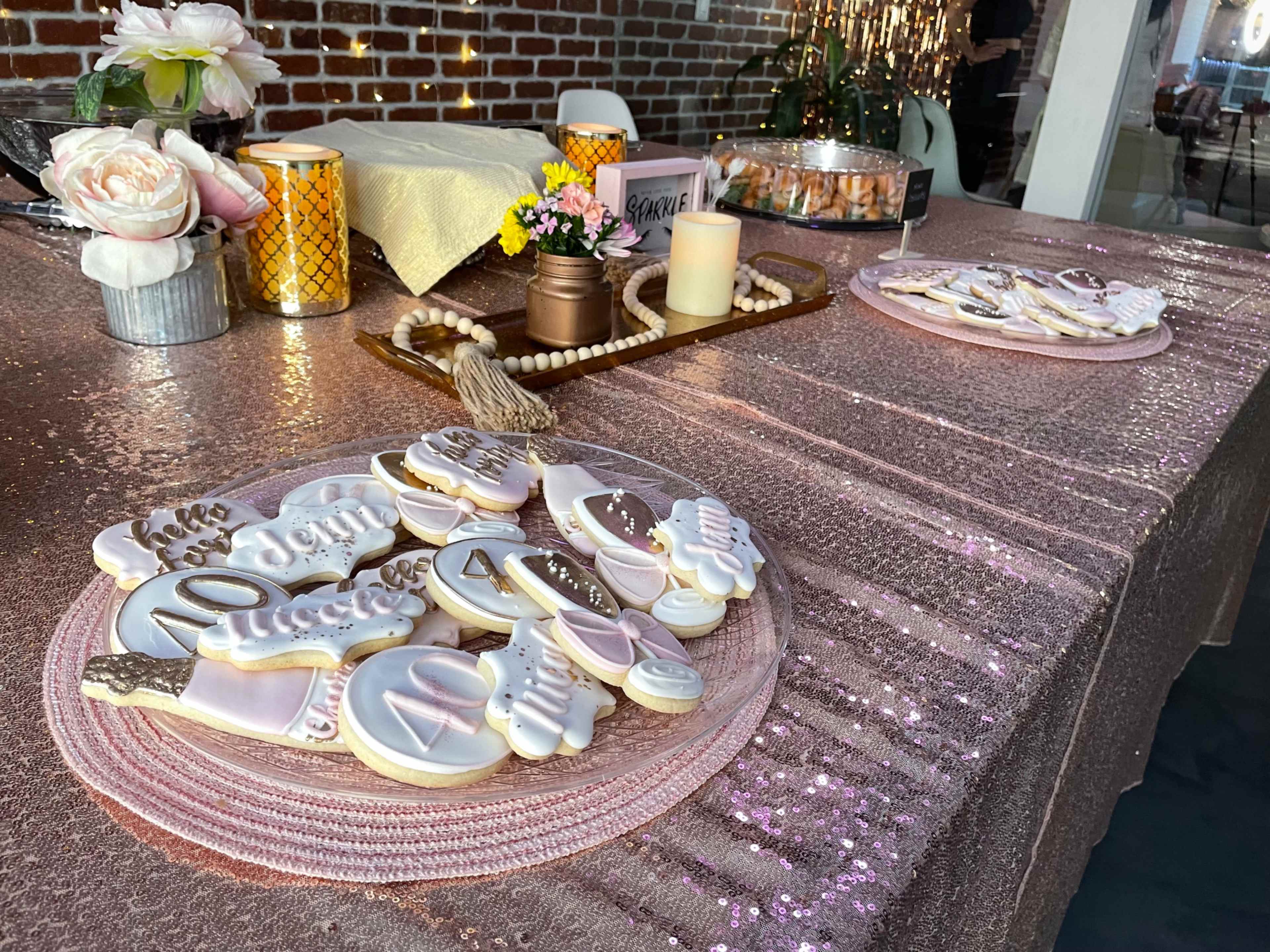 Work2gether | Modern and Intimate Event Space, Downingtown, PA | Event | Peerspace