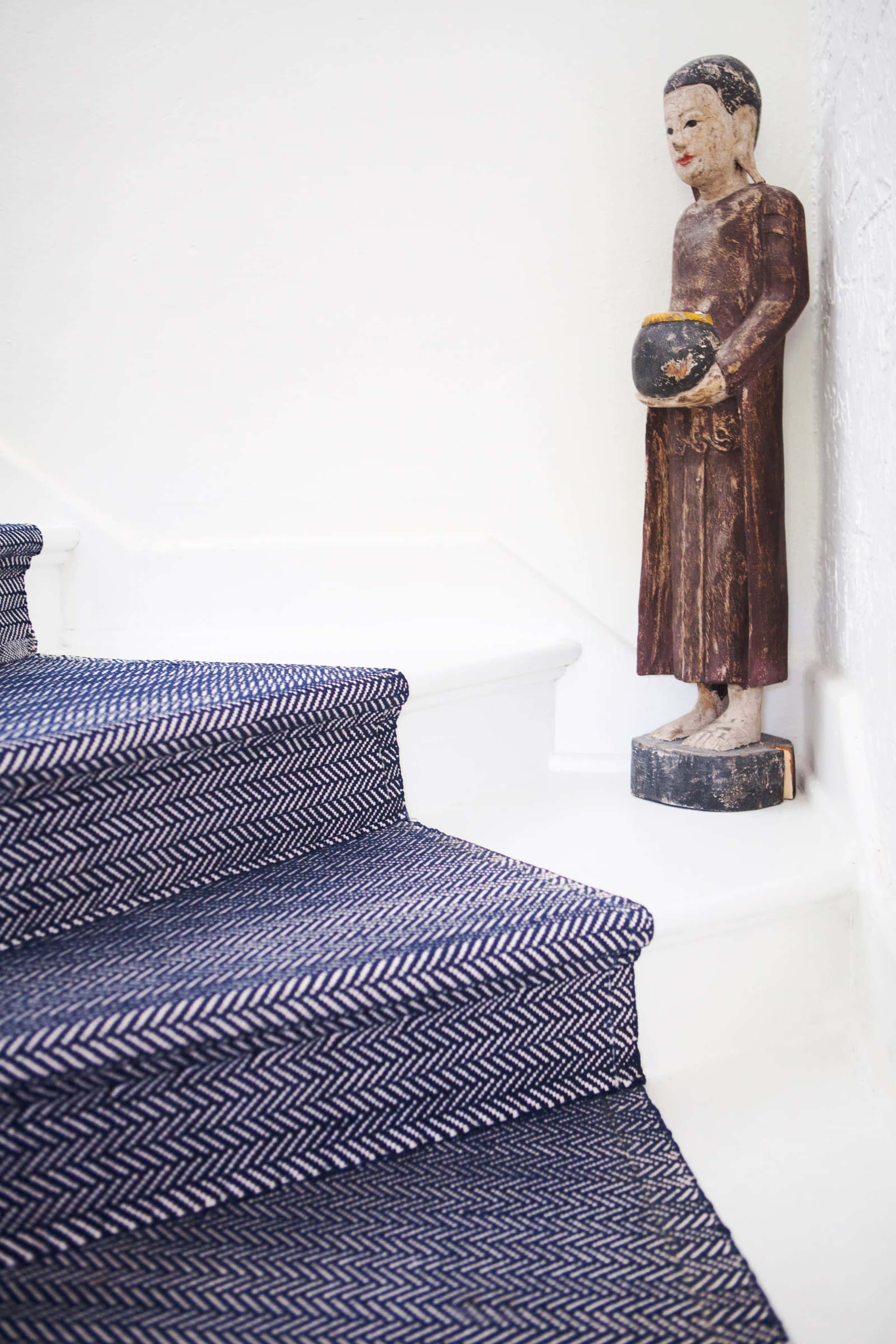 100 Year Old Spanish Style Compound on 1/2 Acre, West Palm Beach, FL ...