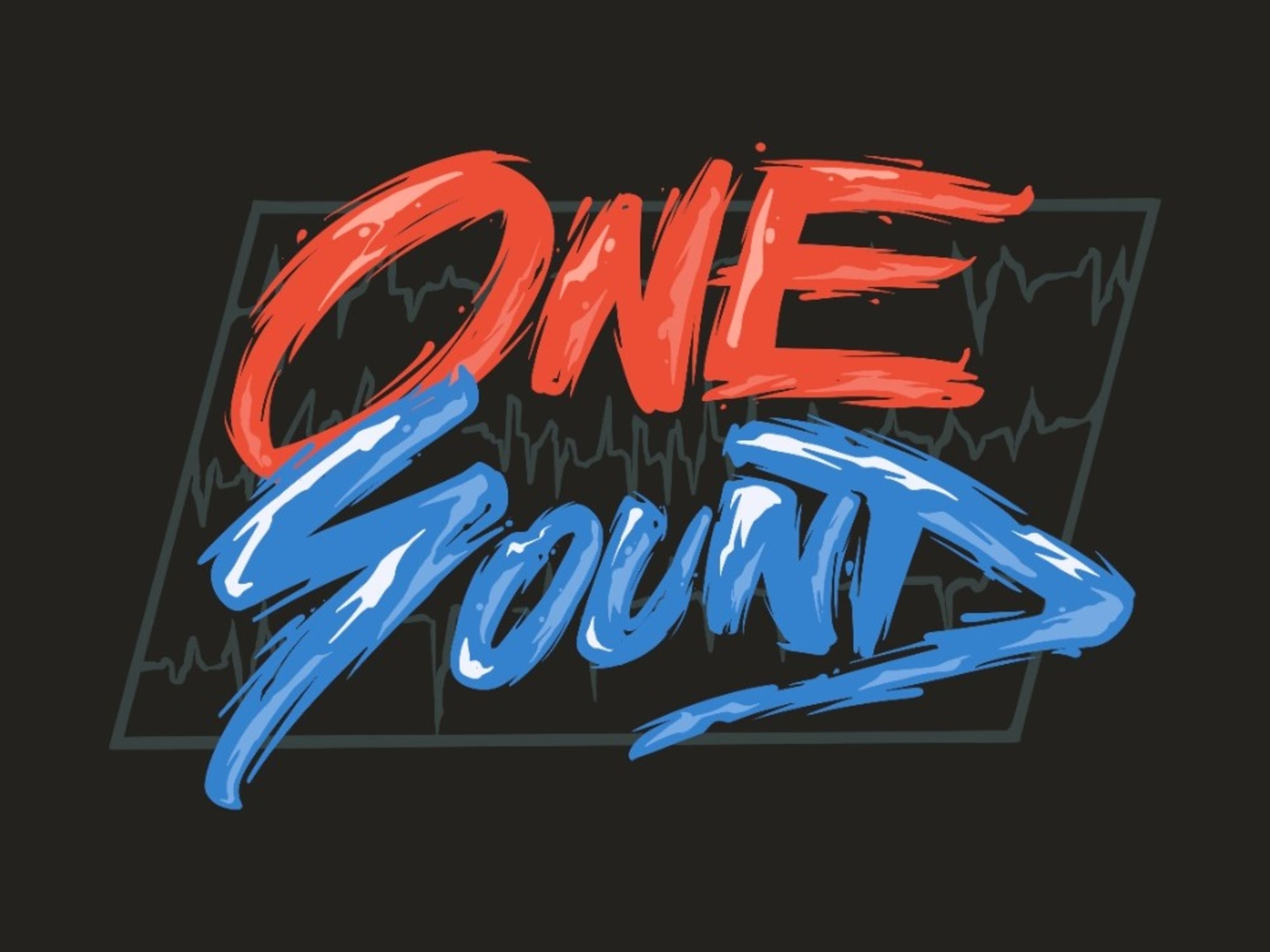 ONE SOUND STUDIO LLC | Private Metro Atlanta Recording Studio, Atlanta ...