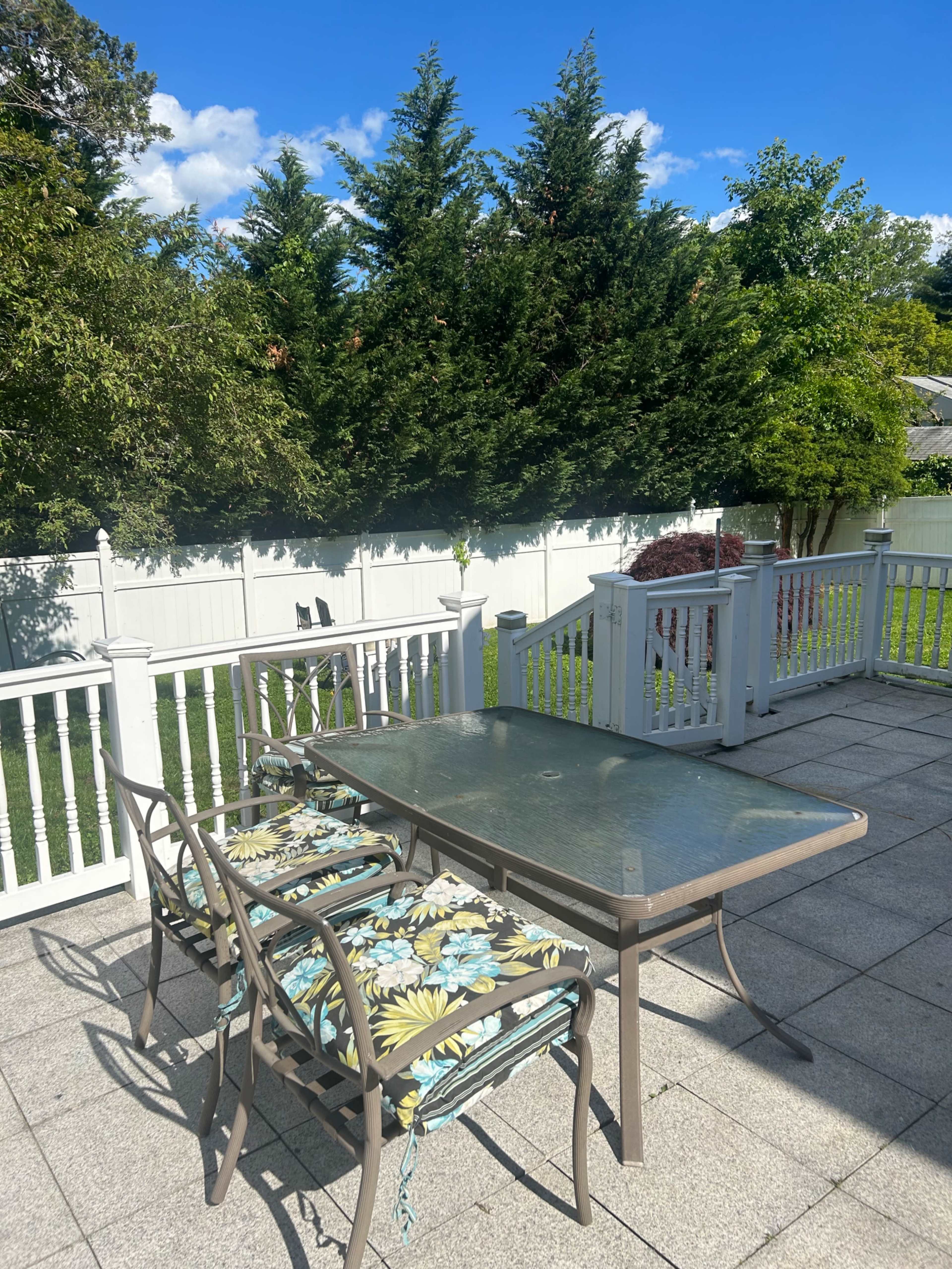 Kairi House | Versatile Indoor/Outdoor Studio & Backyard Space in ...