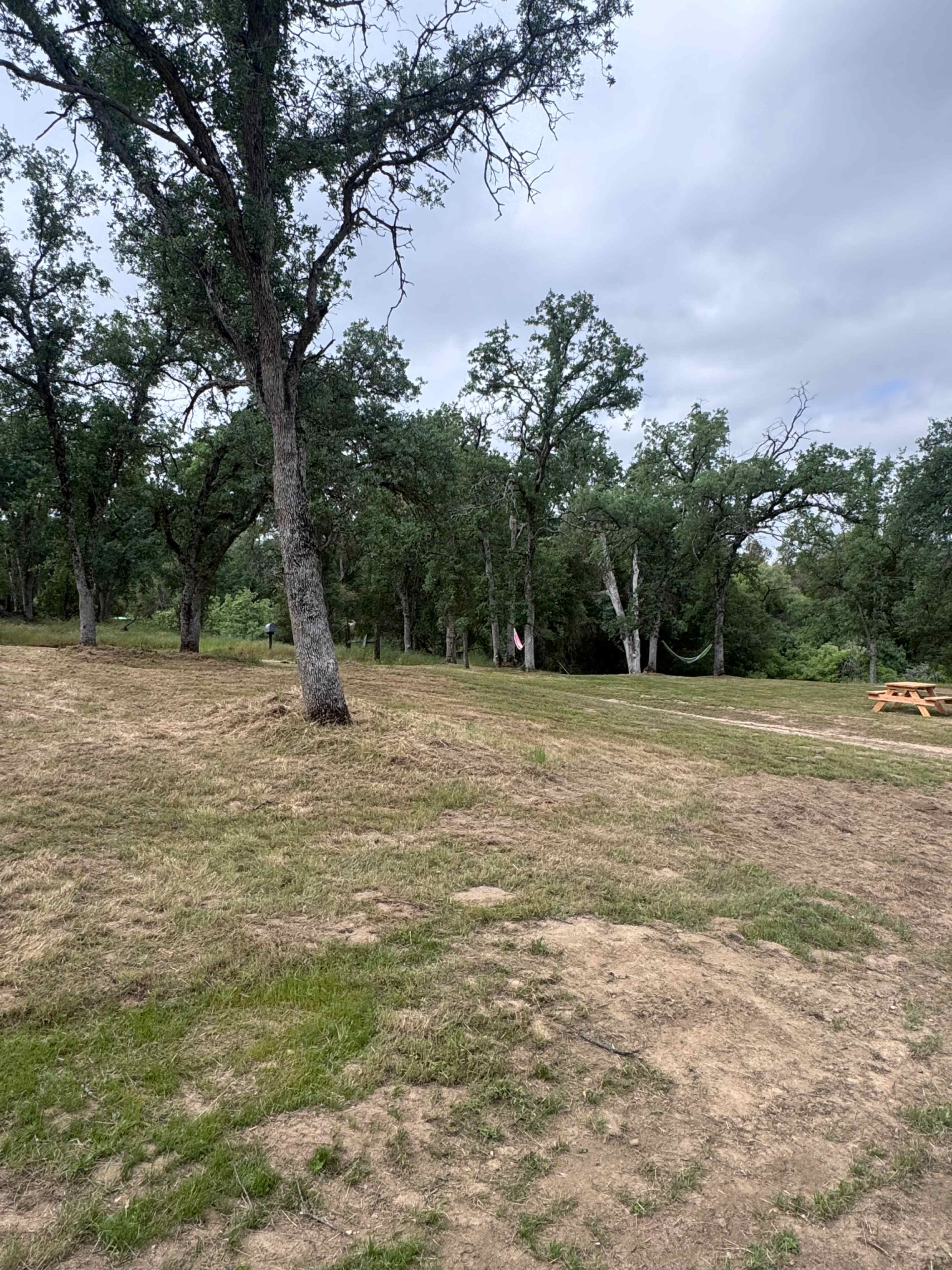 San Pedro ranch | Ranch camp grounds, Coarsegold, CA | Event | Peerspace