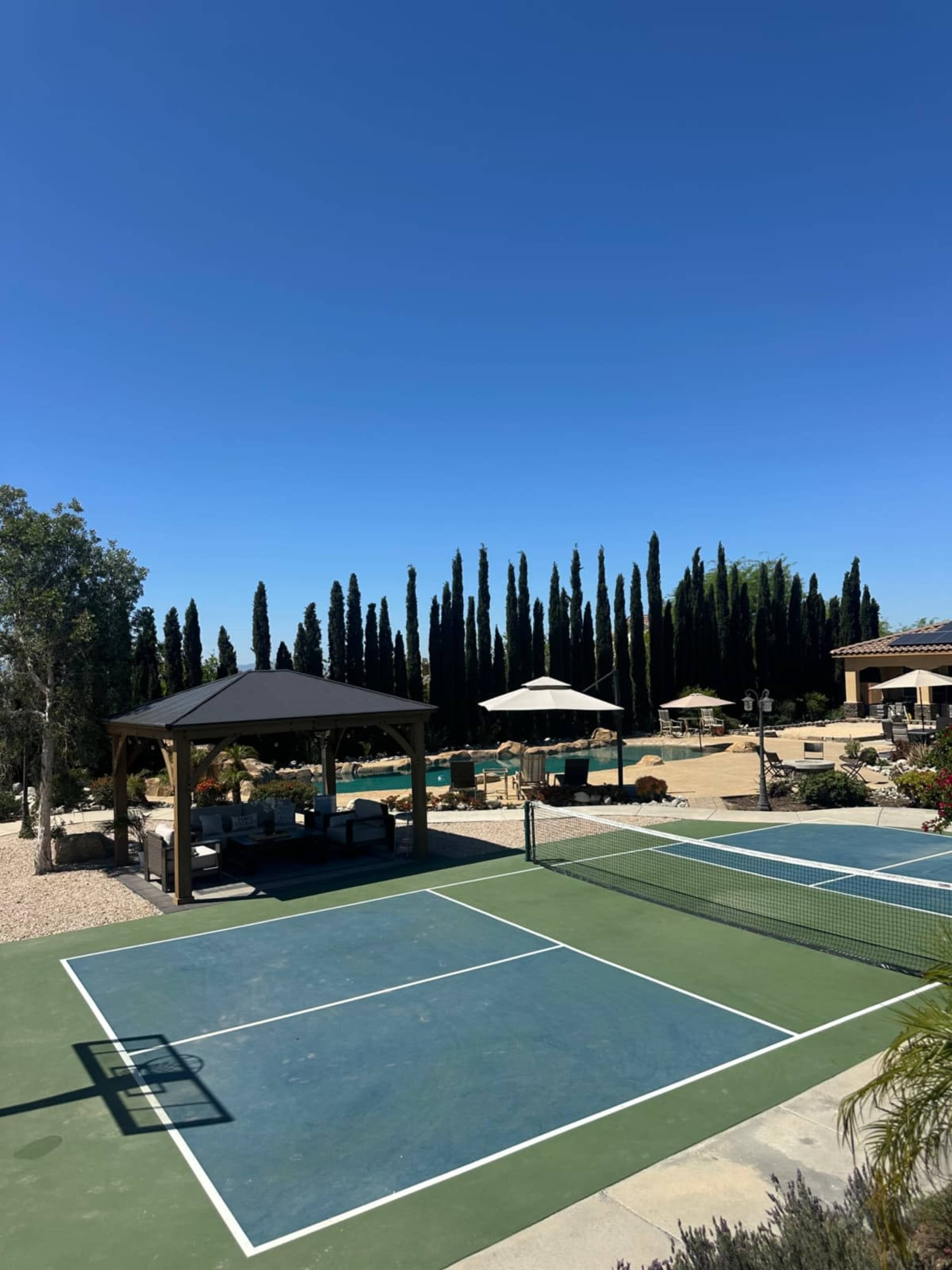 Rancho Retreat, Rancho Cucamonga, CA | Event | Peerspace