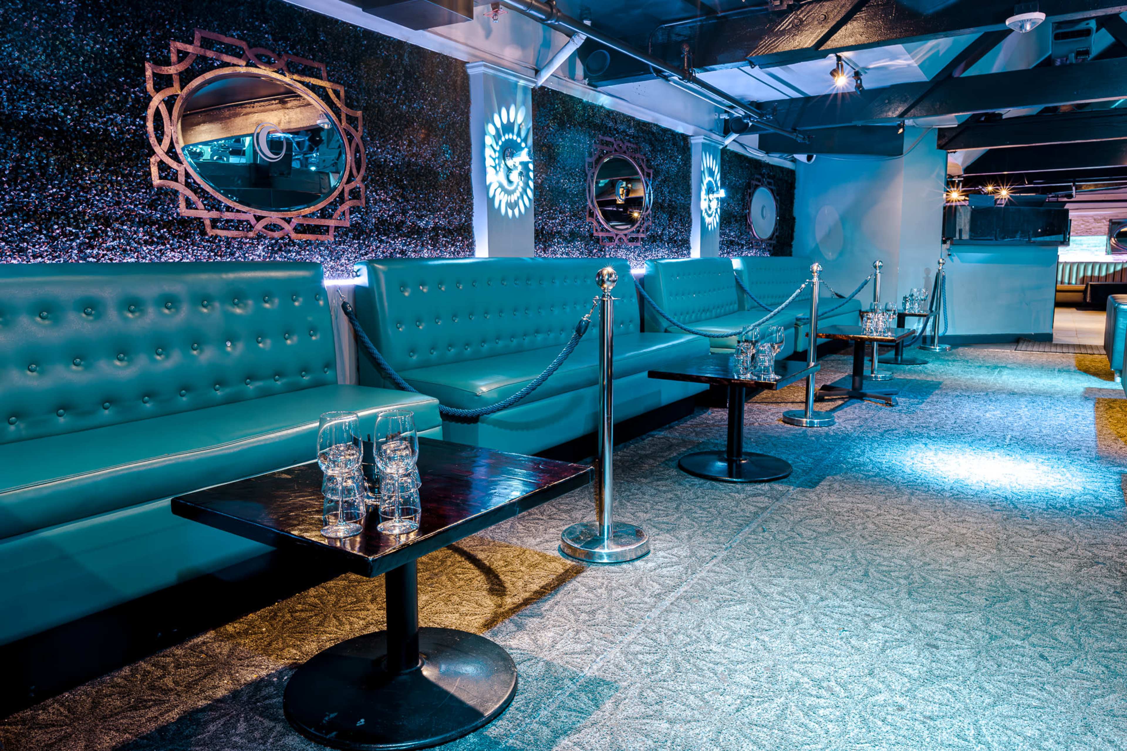 The Circle OC | Suburb of Huntington Beach, California, Huntington ...