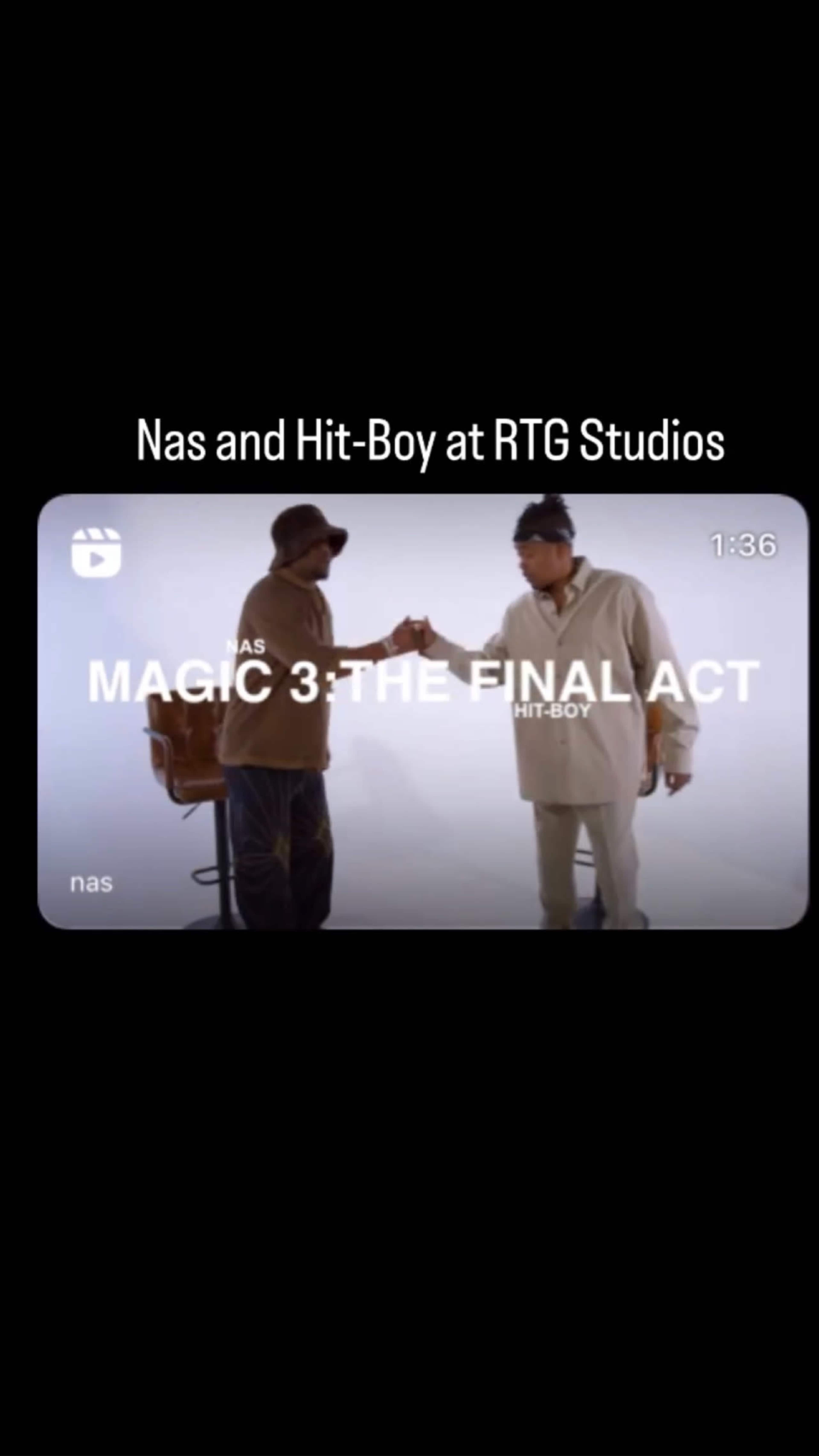 RTG Studios | Pre-Lit Photo Video Studio White Cyc Wall 1st Floor Parking and Entry, Burbank, CA ...