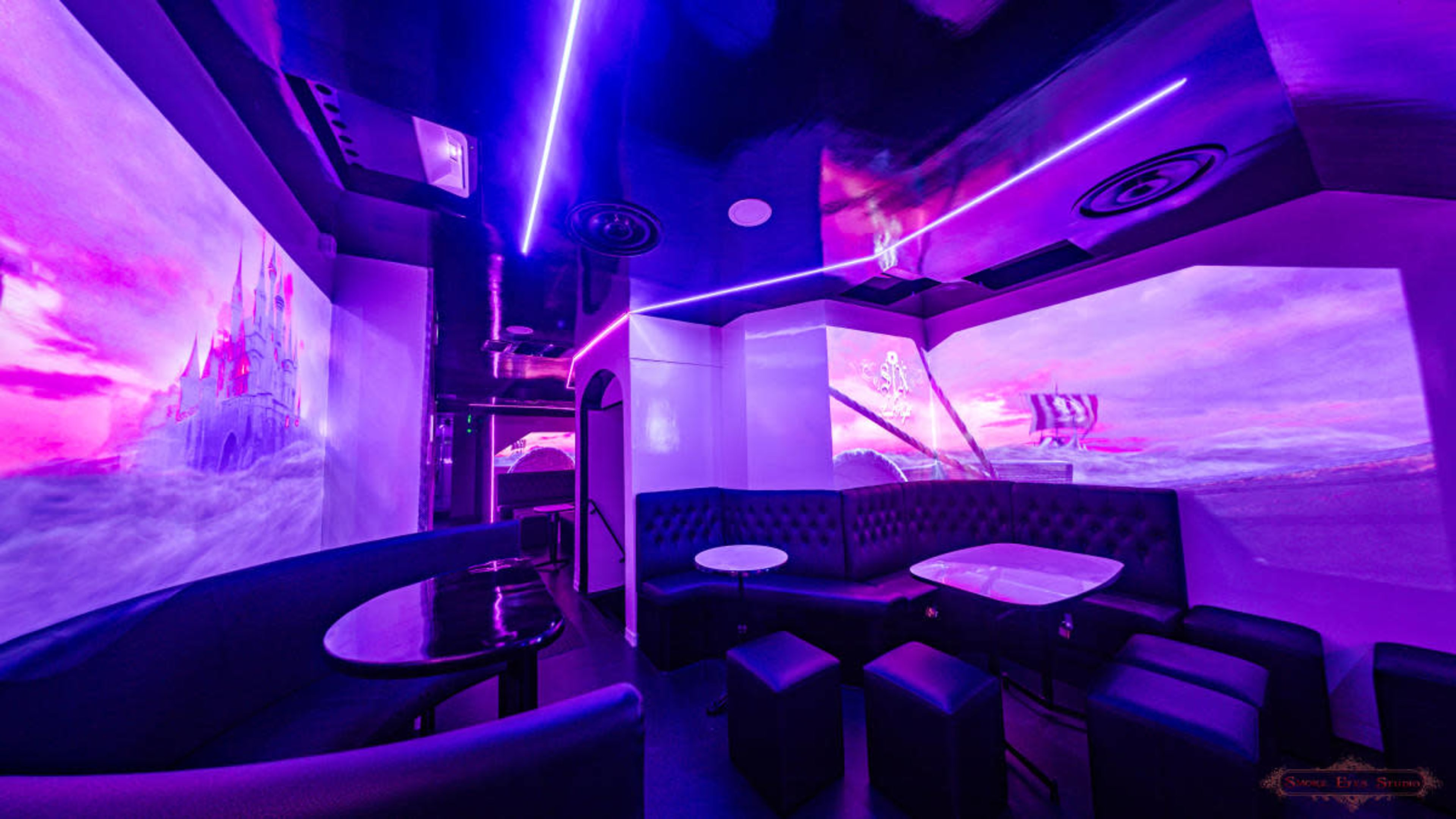 Un lieu d’exception au cœur de Paris pour des événements inoubliables ...