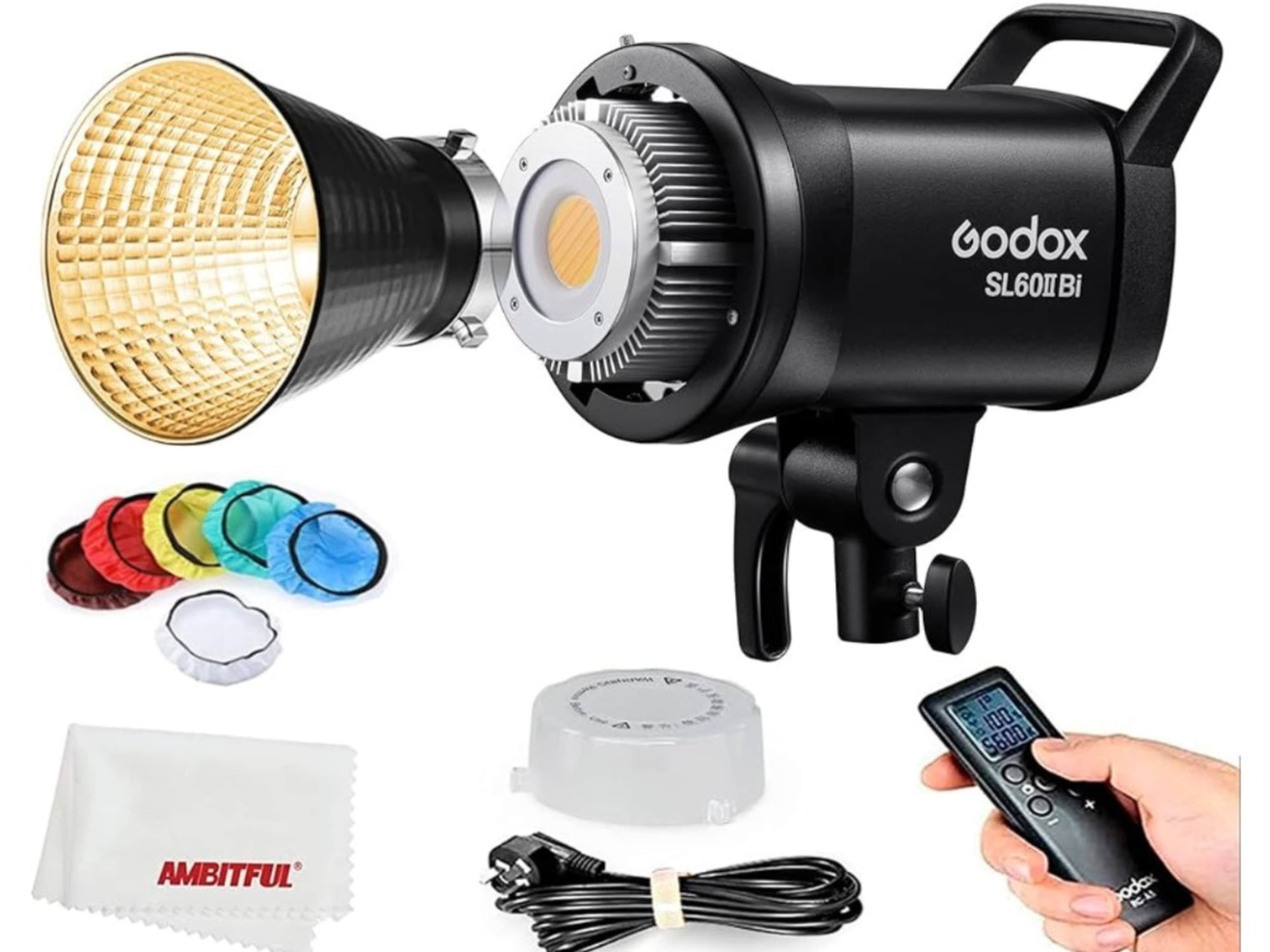 Pristine All-White Studio Near Norfolk Zoo - Ideal for Photo & Video ...