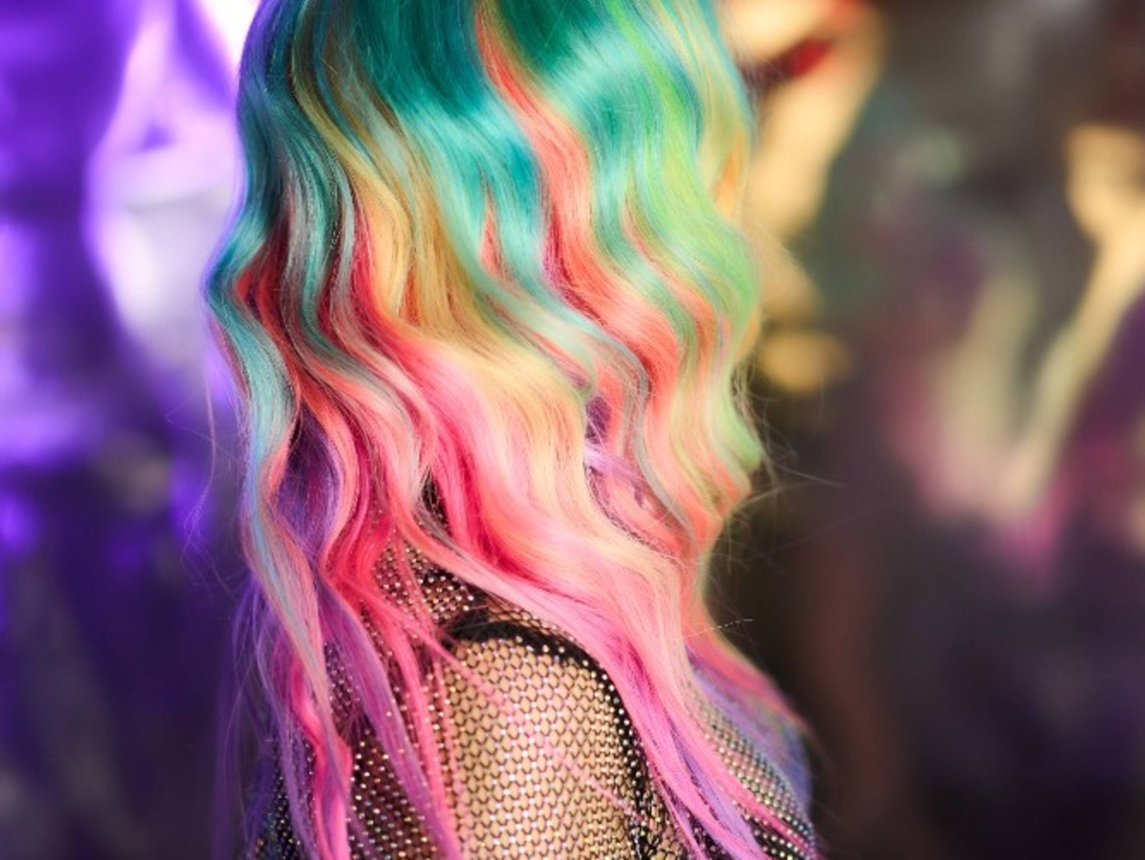 BA Productions | All-in-One Beauty + Photo Studio for Creators, shelby ...