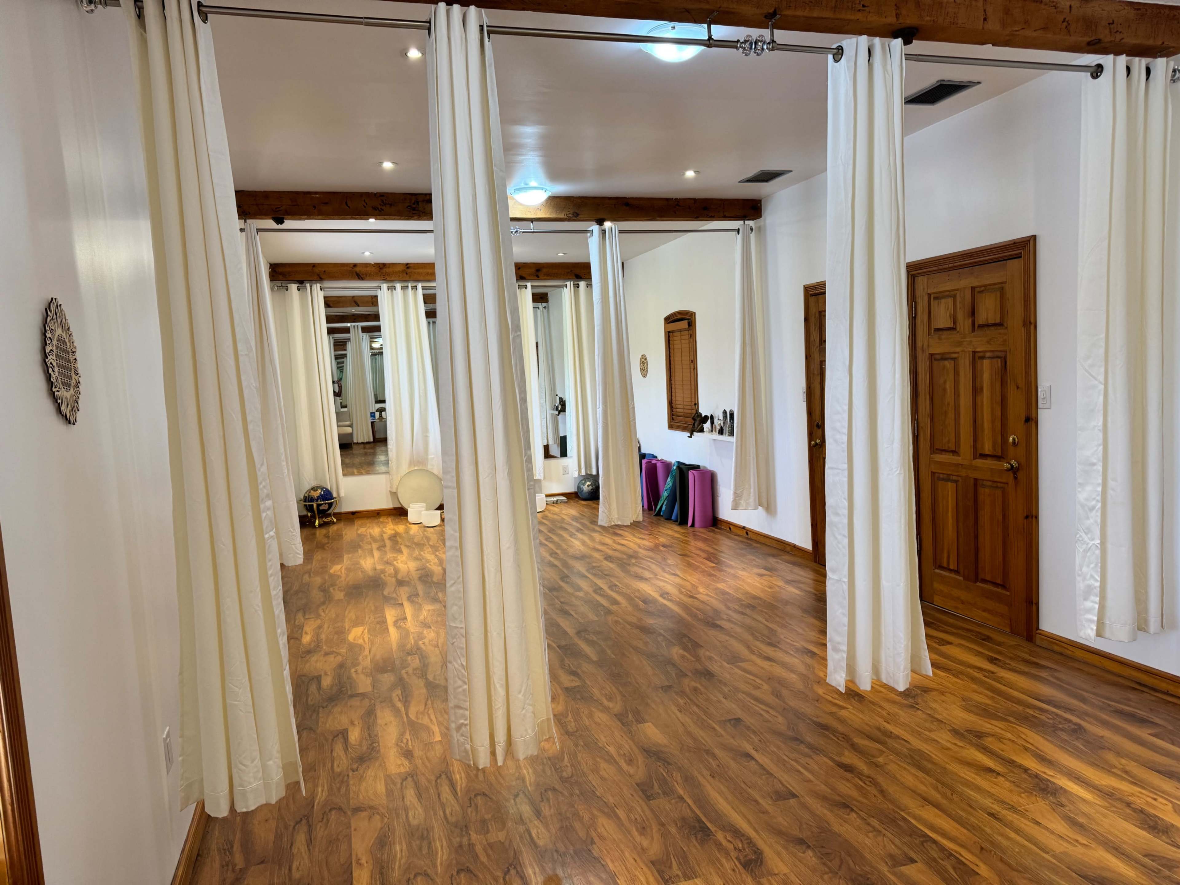 Infinity Room, Brantford | Event | Peerspace