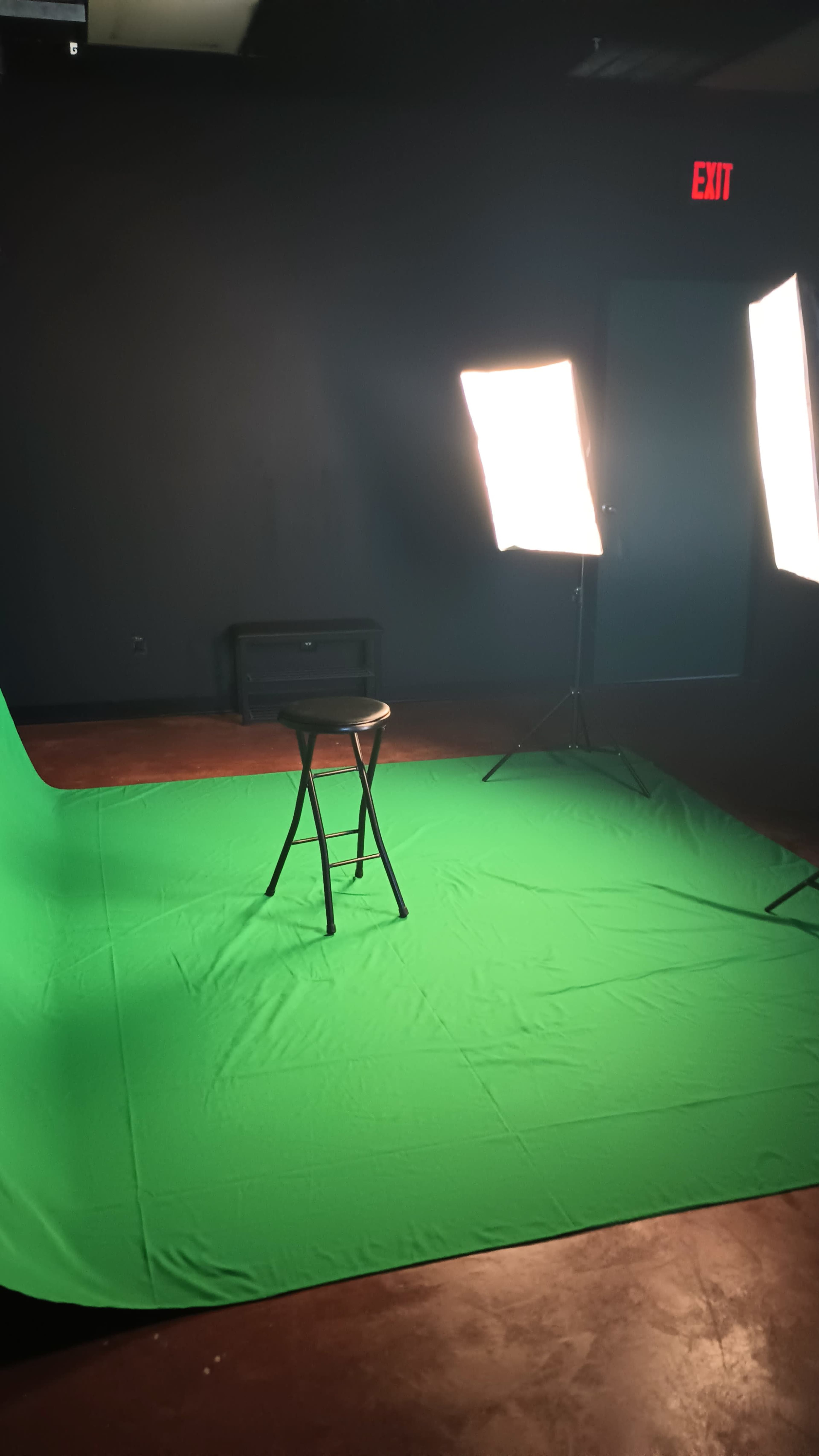 Photo Studio And Small Event Space, Wichita, KS | Event | Peerspace