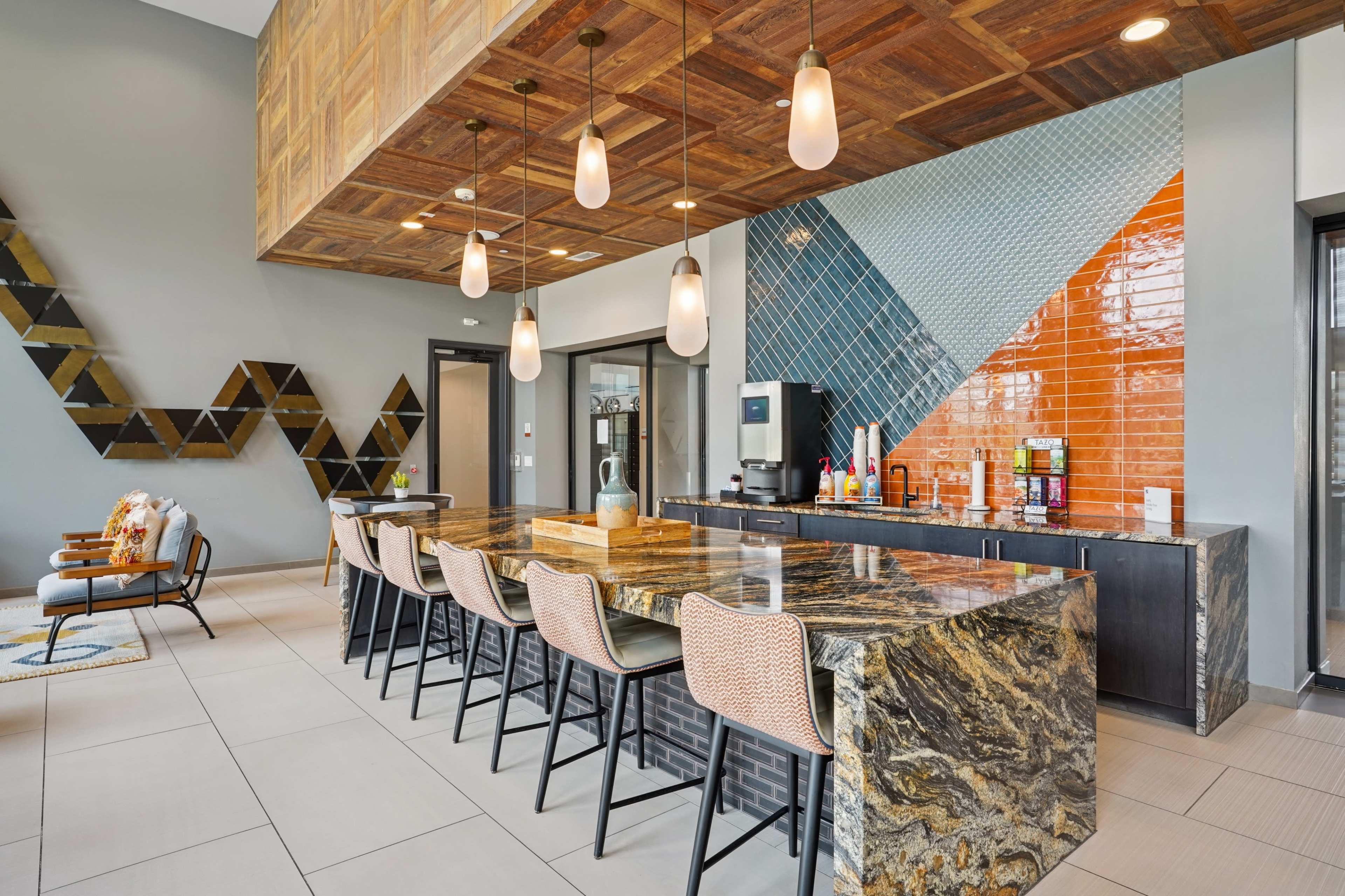 Our Amazing Lounge is the perfect venue for your next event ...