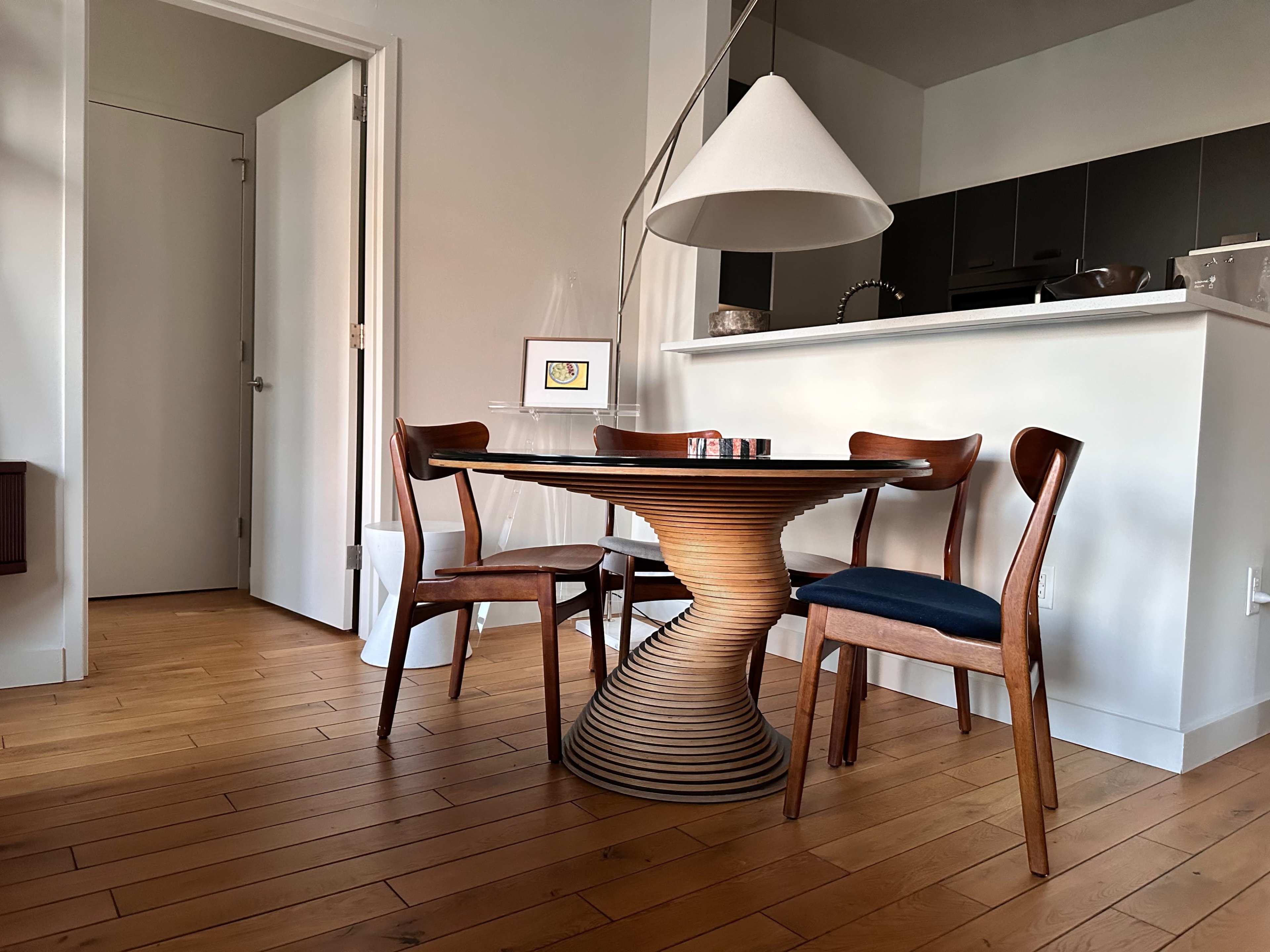 Arora Studios | Sun-drenched Downtown Loft, Newark, NJ | Production ...