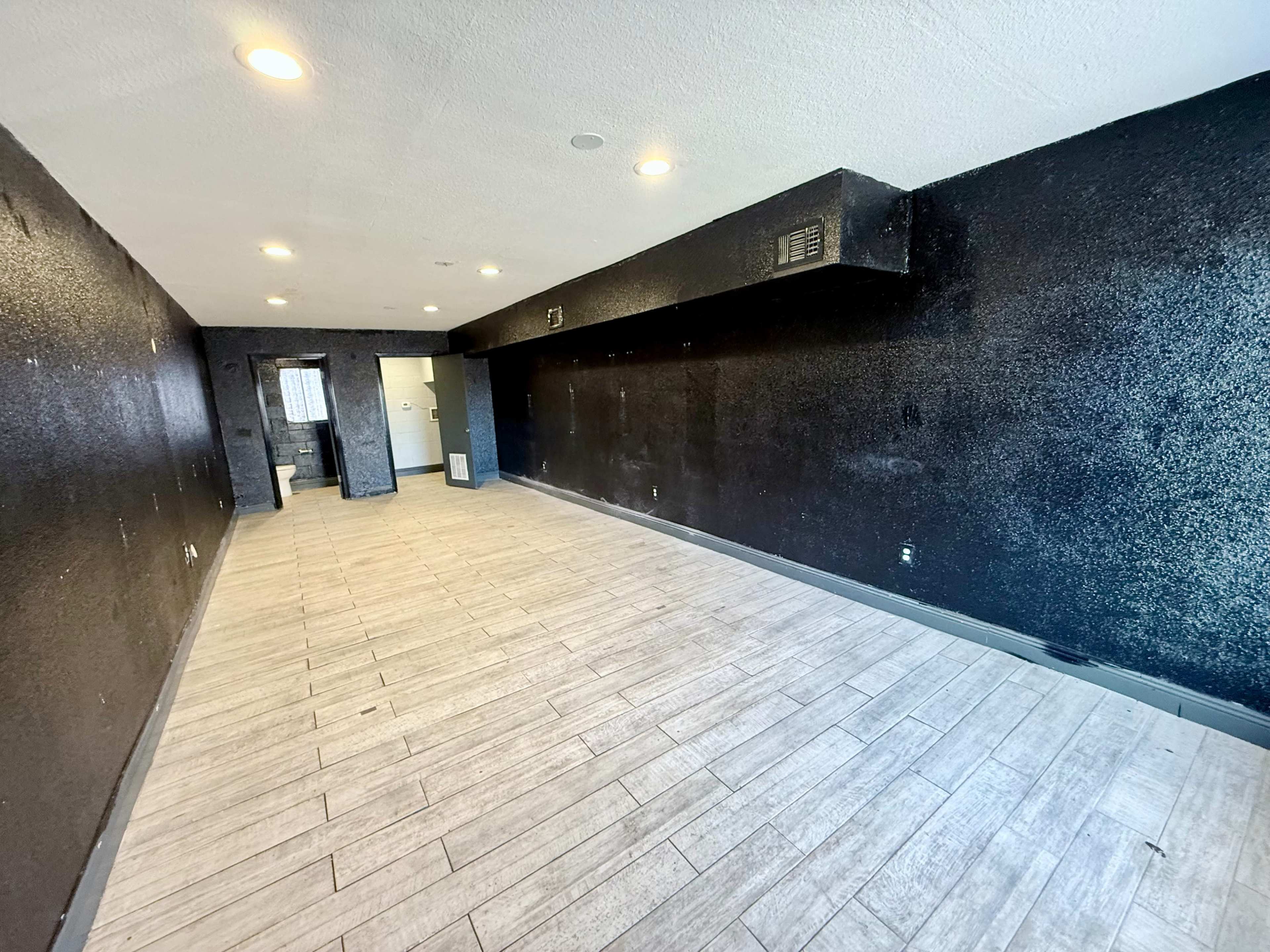 Flexible rental space is now available for up to 24 hours!, Las Vegas ...