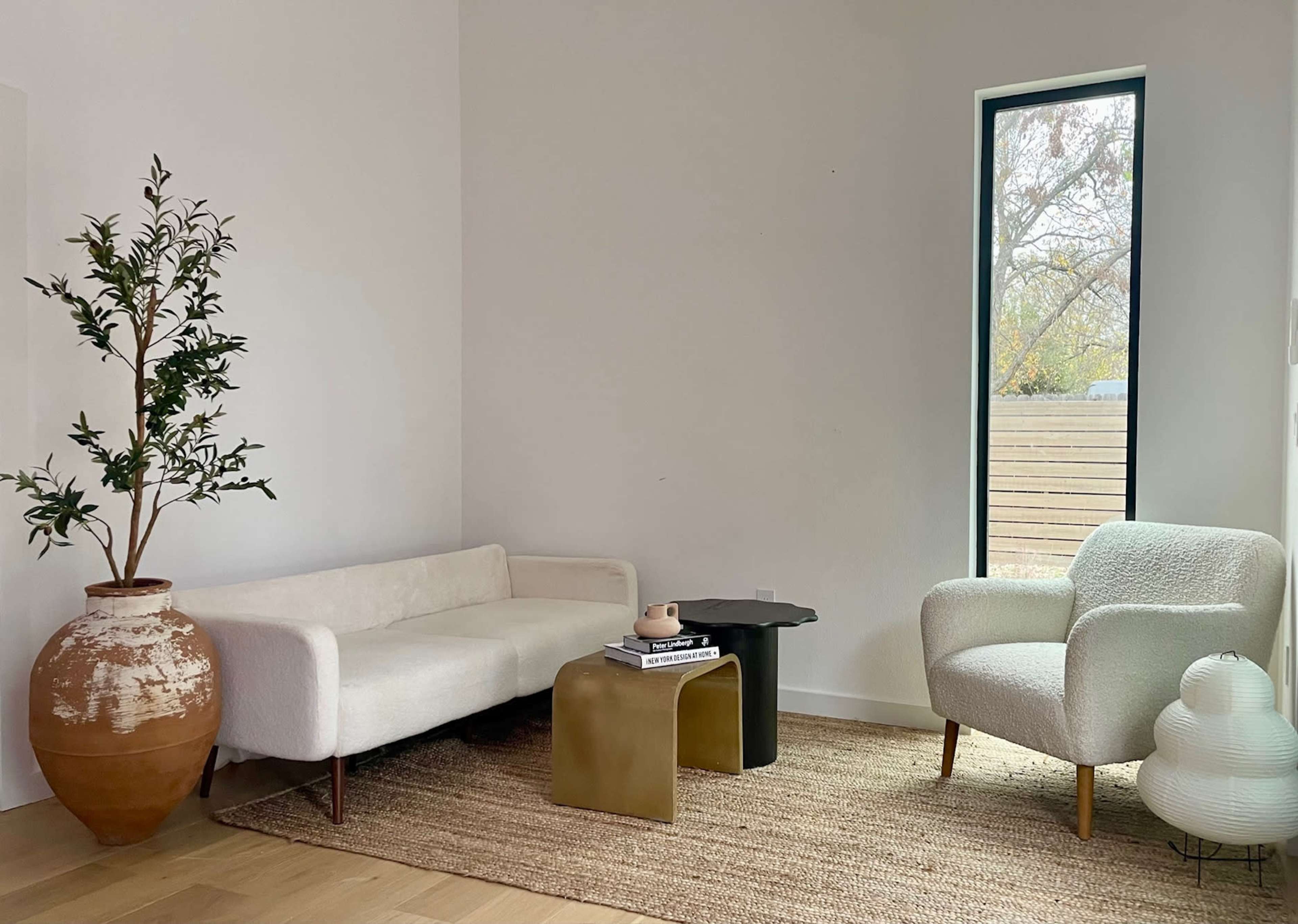 Luxury Zen Studio in South Lamar: Modern Guest-House with Private ...