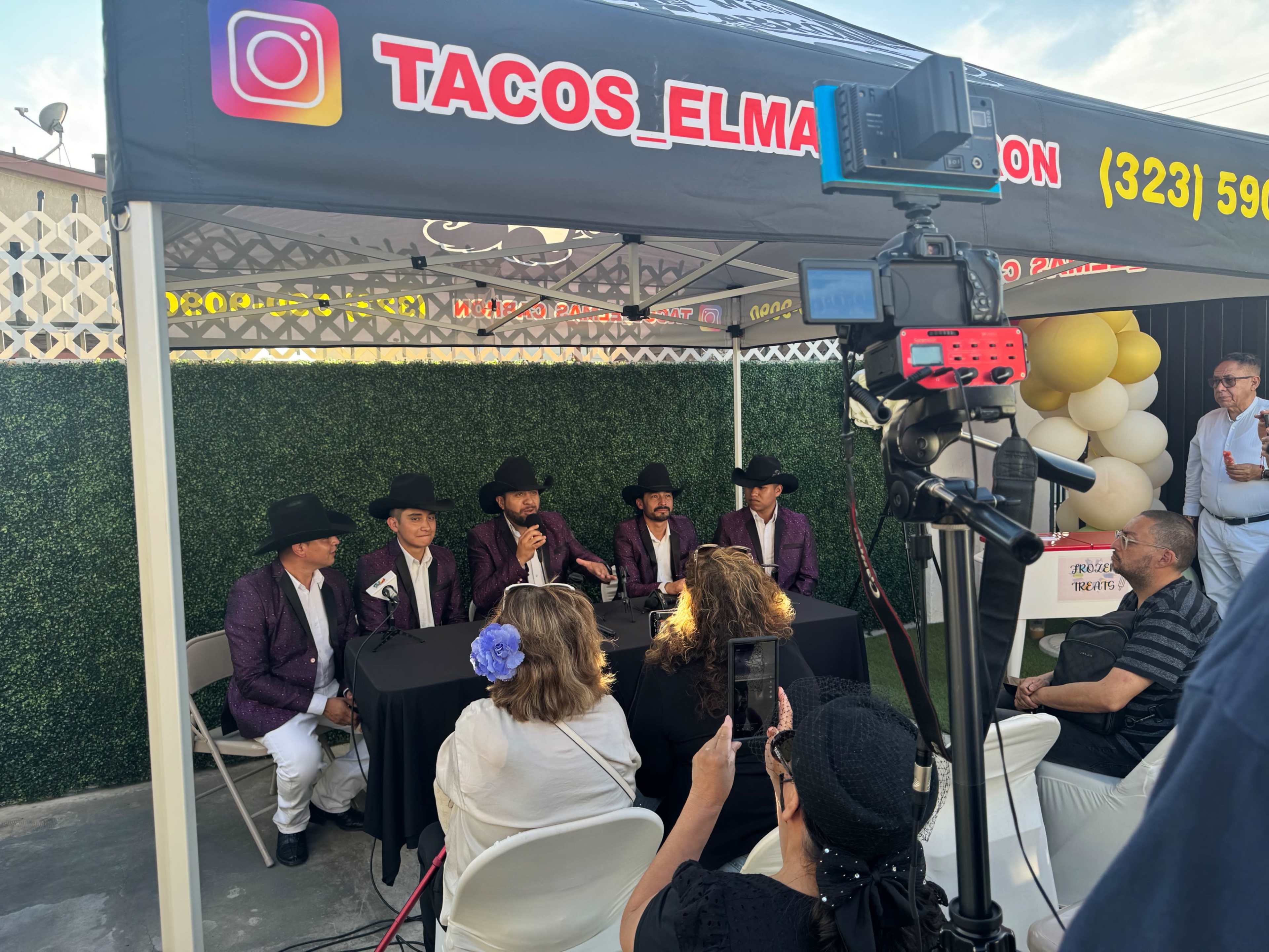 Creative Studio Oasis in Downey, Downey, CA | Event | Peerspace