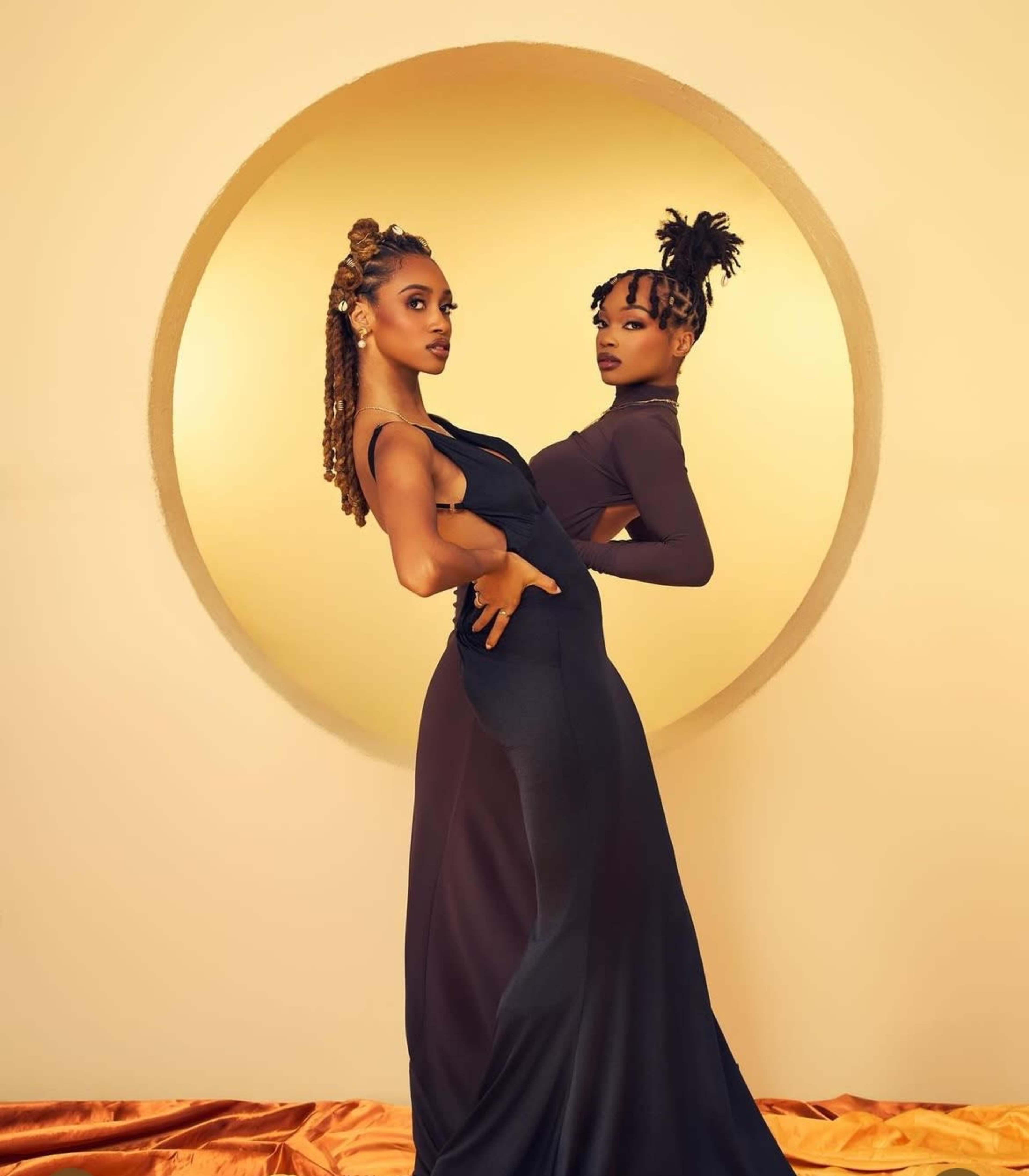 6 sets in 1 Creative Studio | Atlanta Creative Oasis, Atlanta, GA ...