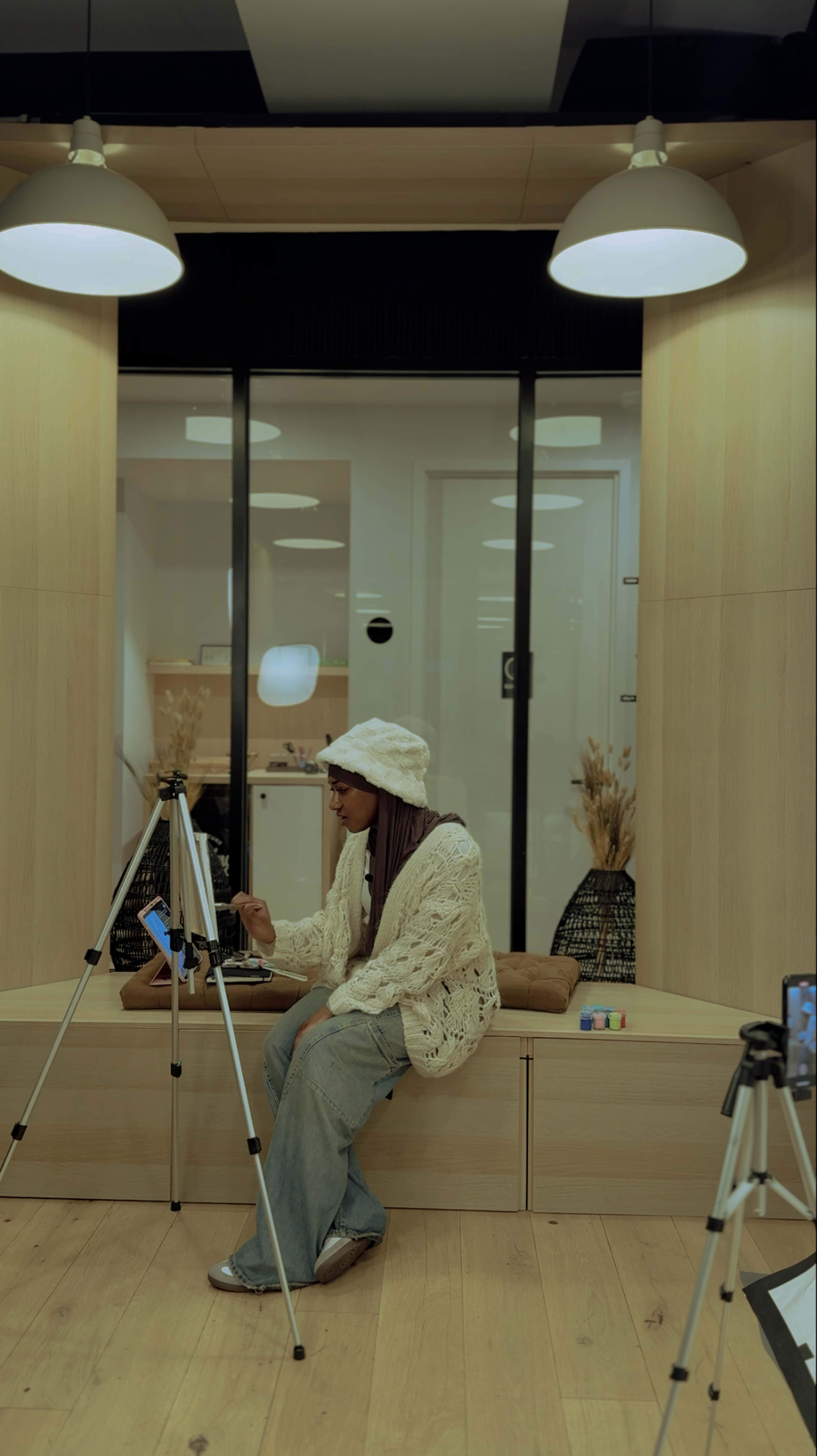 5ave.studio [ Fifth • Ave • Studio ] look us up on google & IG! | 5th ...