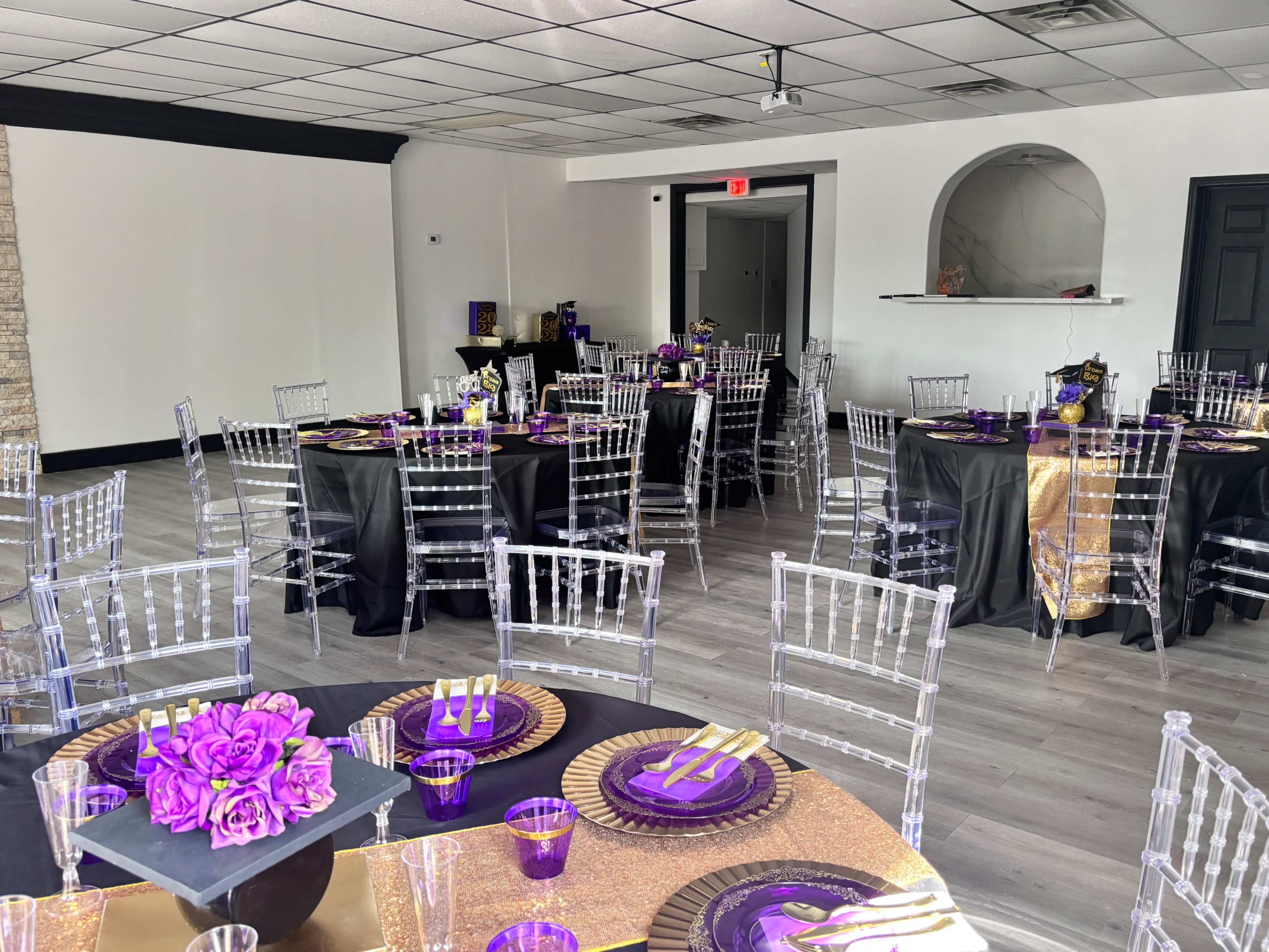 Spring Texas newest creative space and dance studio, Spring, TX | Event | Peerspace