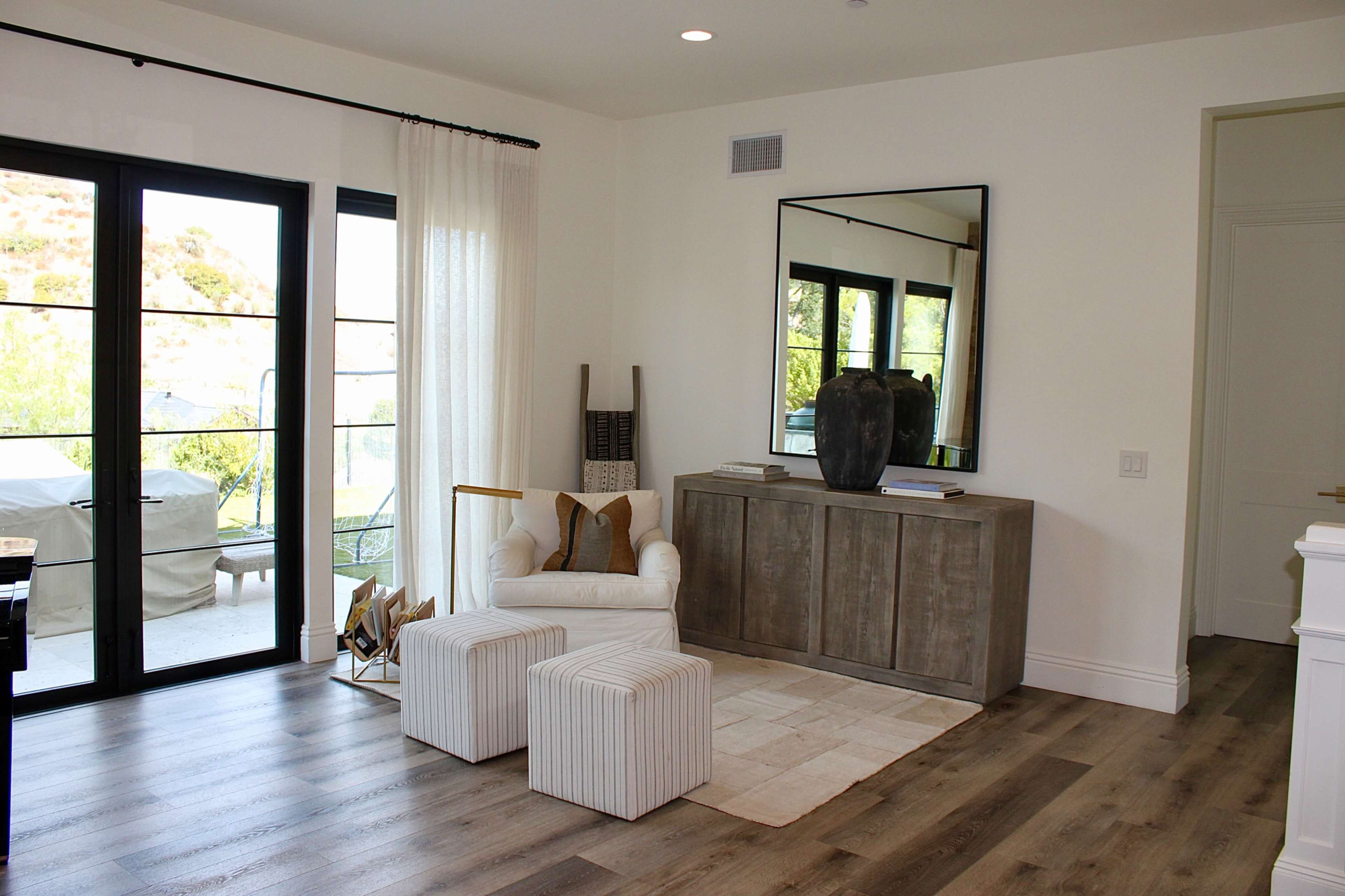 Modern Ranch House in Secluded Canyon, Malibu, CA | Production | Peerspace