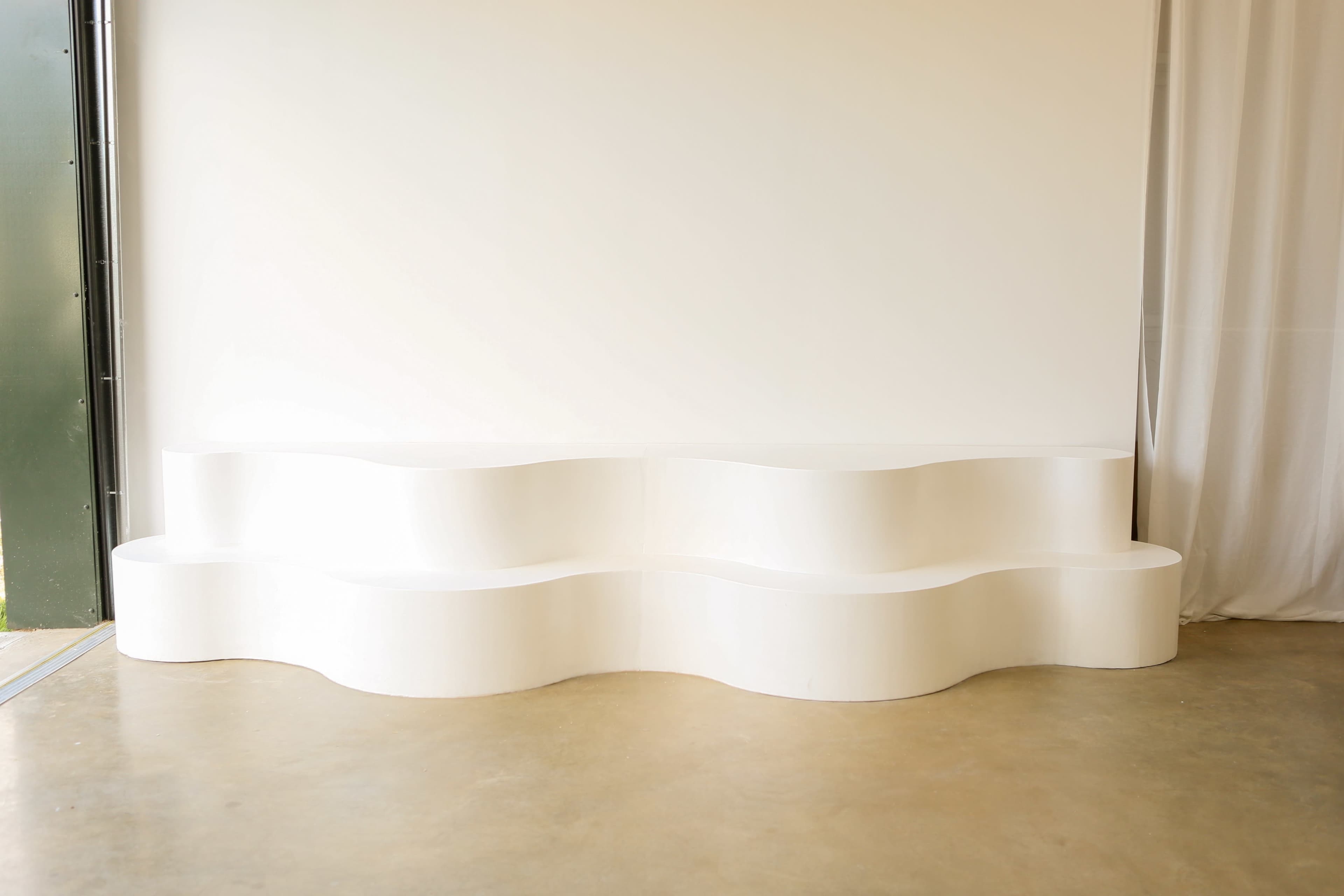 A Creative Haus | Luxury Content Studio & Intimate Event Space ...