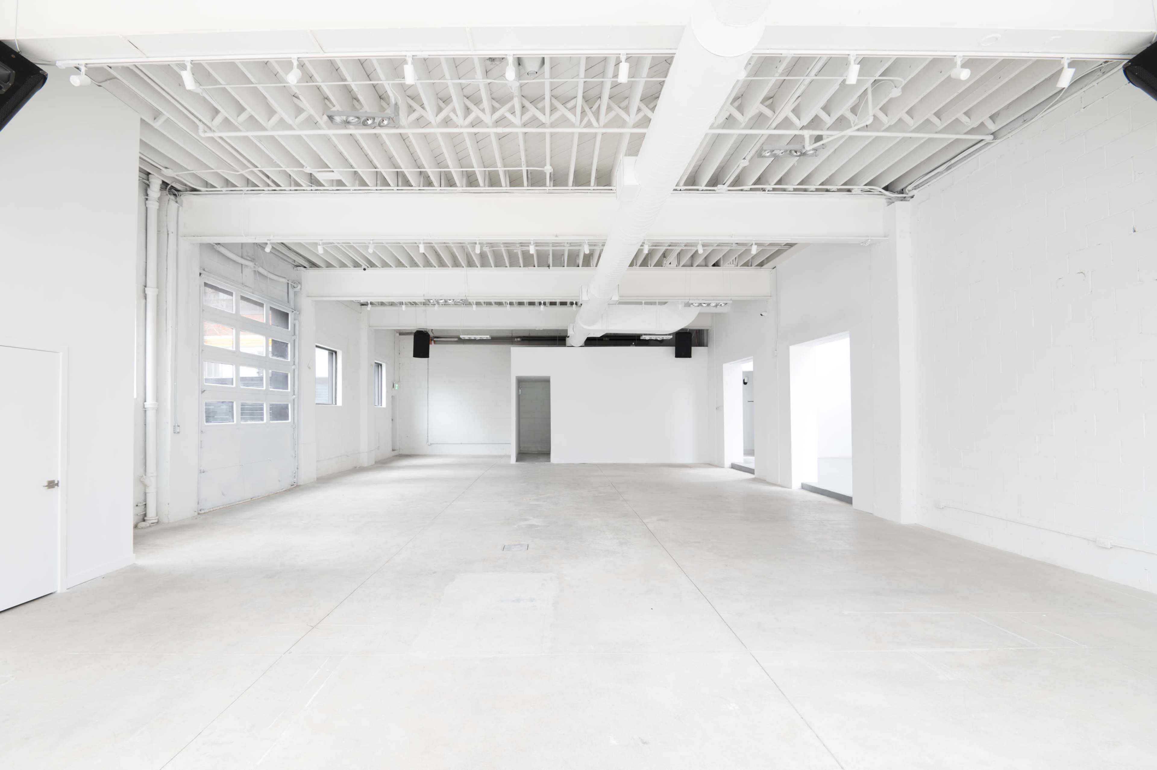 Toronto's Premier Event Venue and Studio Space, Toronto | Event | Peerspace