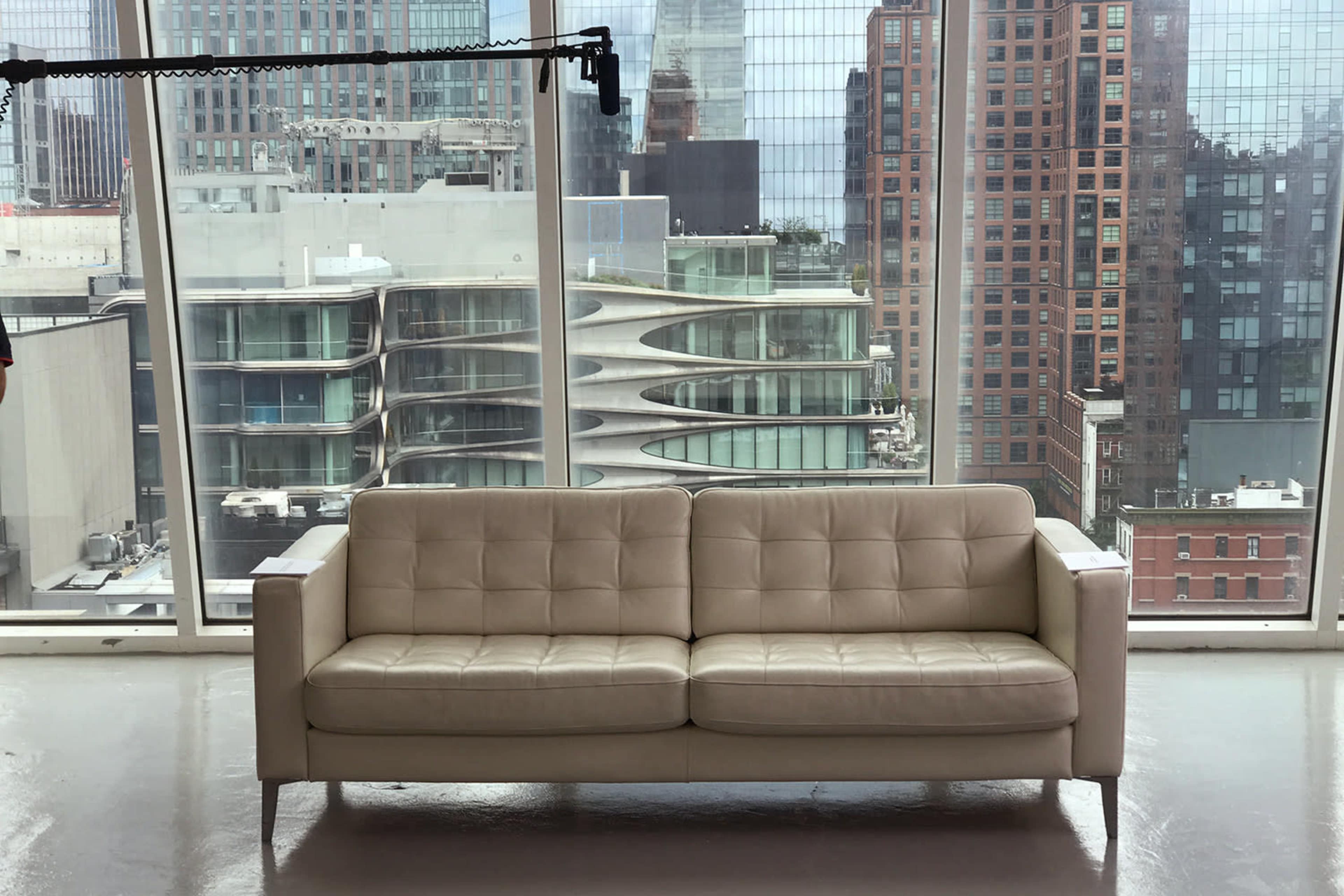 CHELSEA GLASS PENTHOUSE | CHELSEA GLASS PENTHOUSE, New York, NY | Event ...