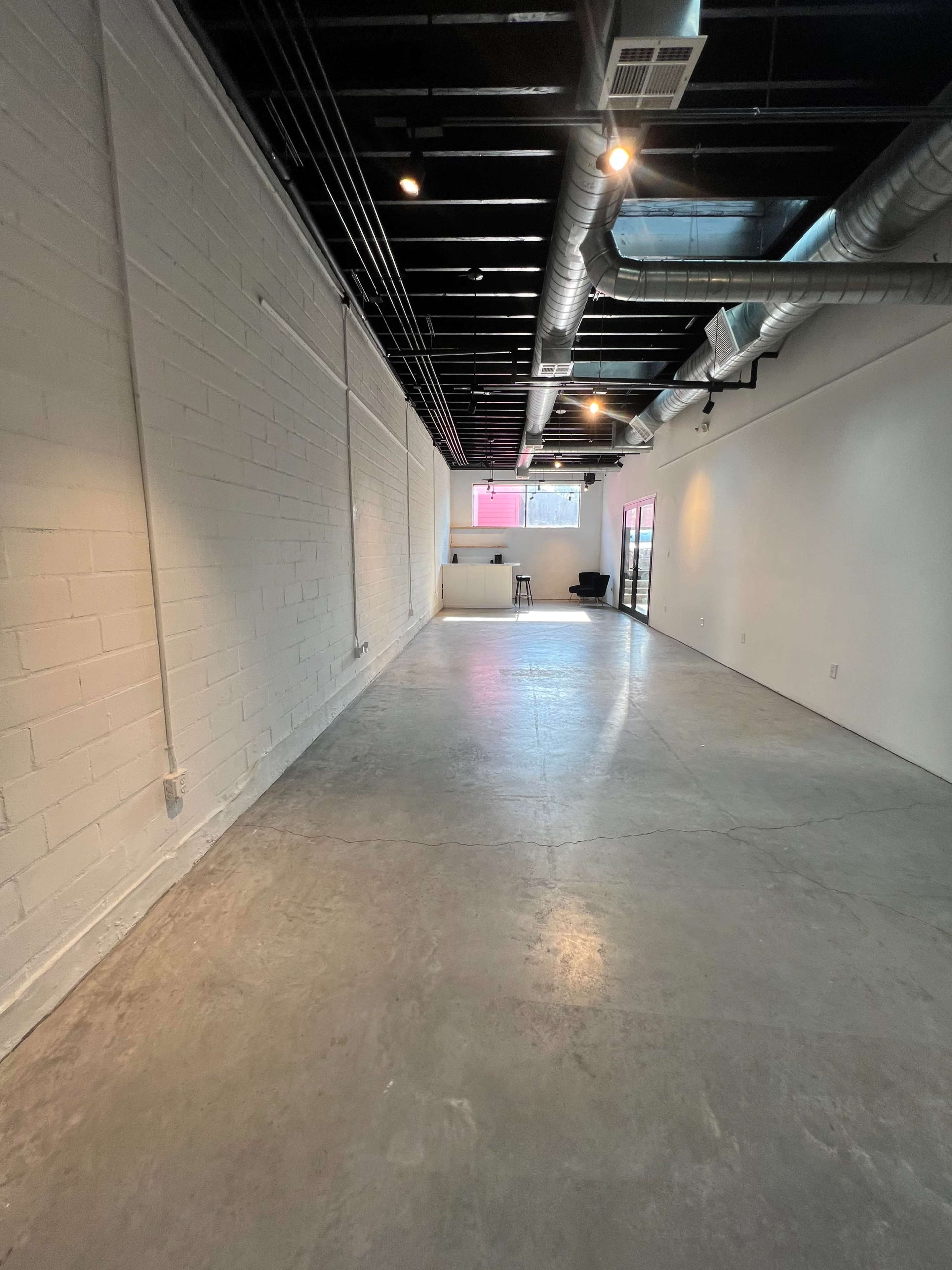 Elevate Creative Studios | Houston's #1 studio for intimate classes ...