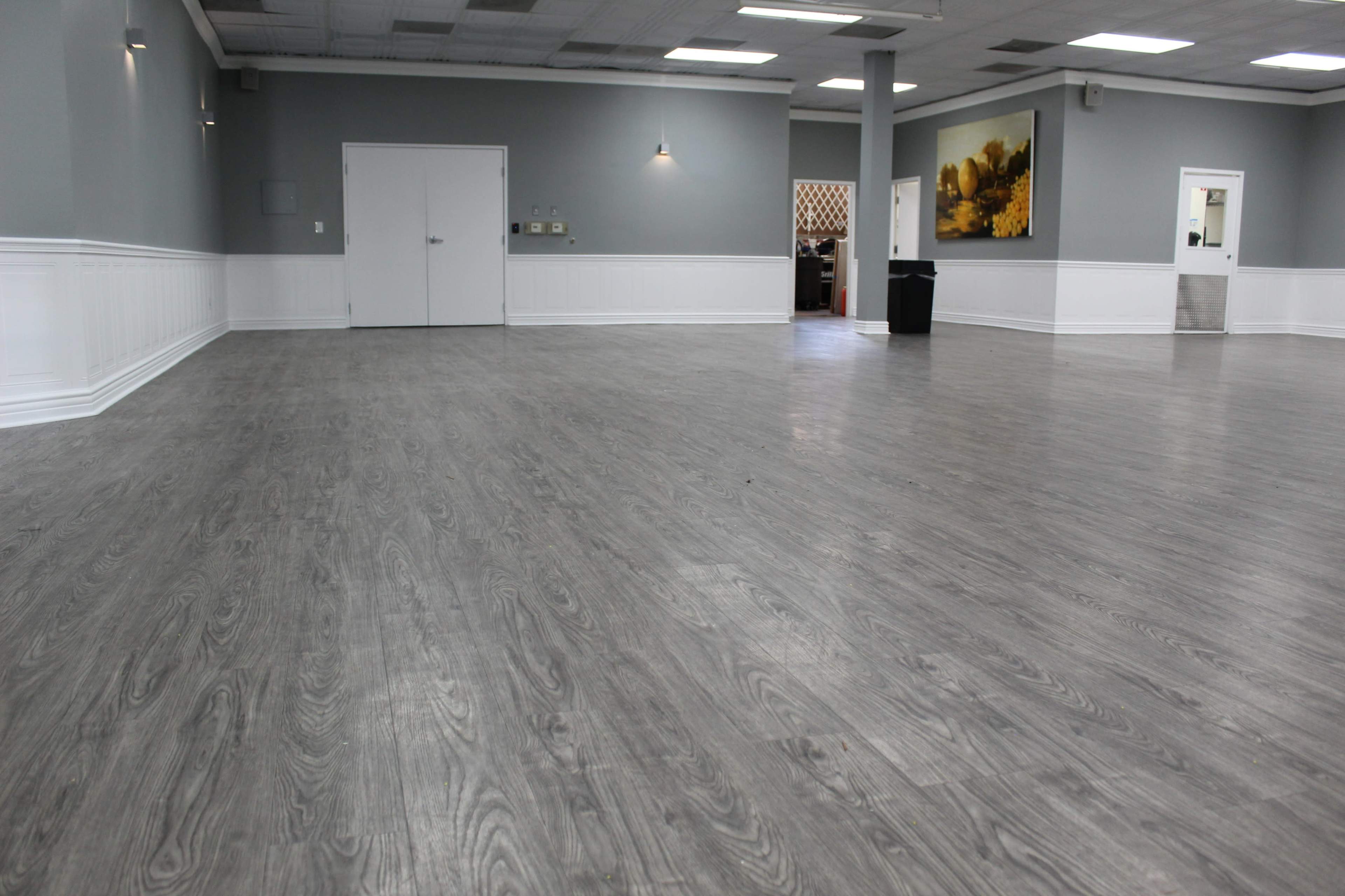 Newly Renovated Versatile Banquet Hall, Tarzana, CA | Event | Peerspace