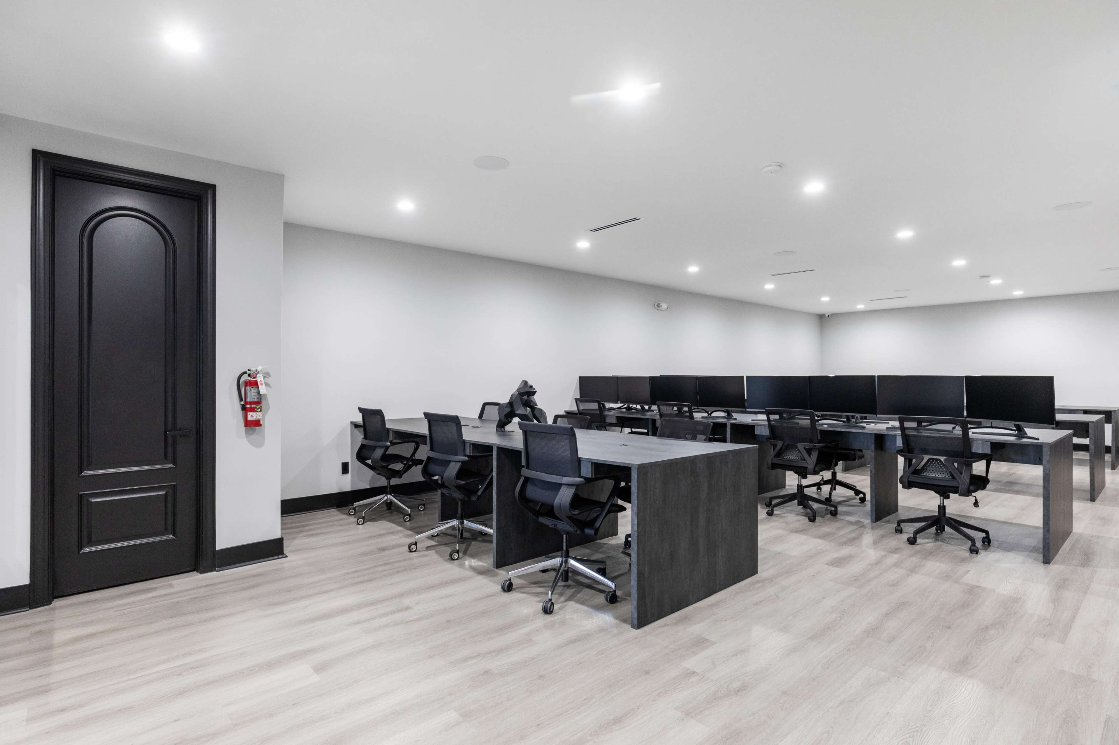 Prime Studios | Modern Office Space for Events, Meetings, Trainings, Content Creation , Podcasts ...