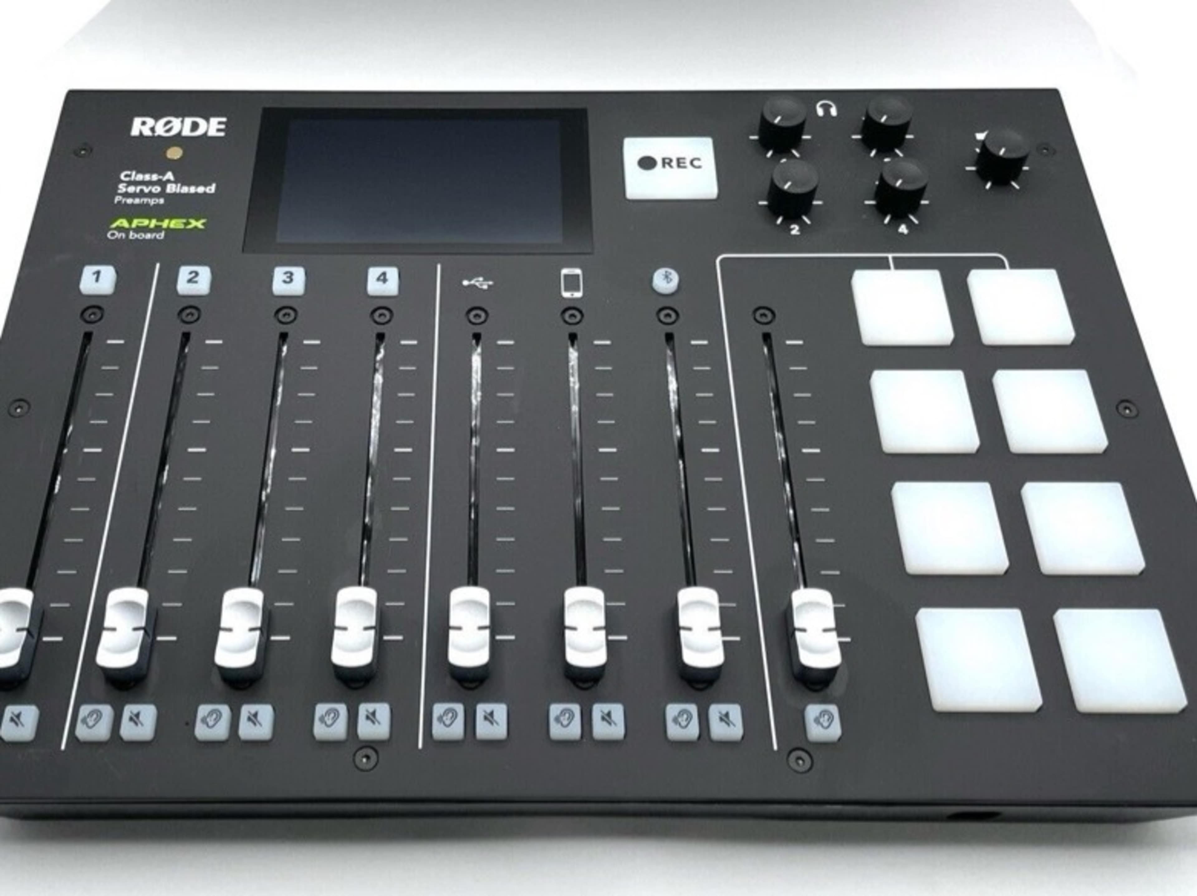 HOF MEDIA | HOF STUDIO, Philadelphia, PA | Production | Peerspace