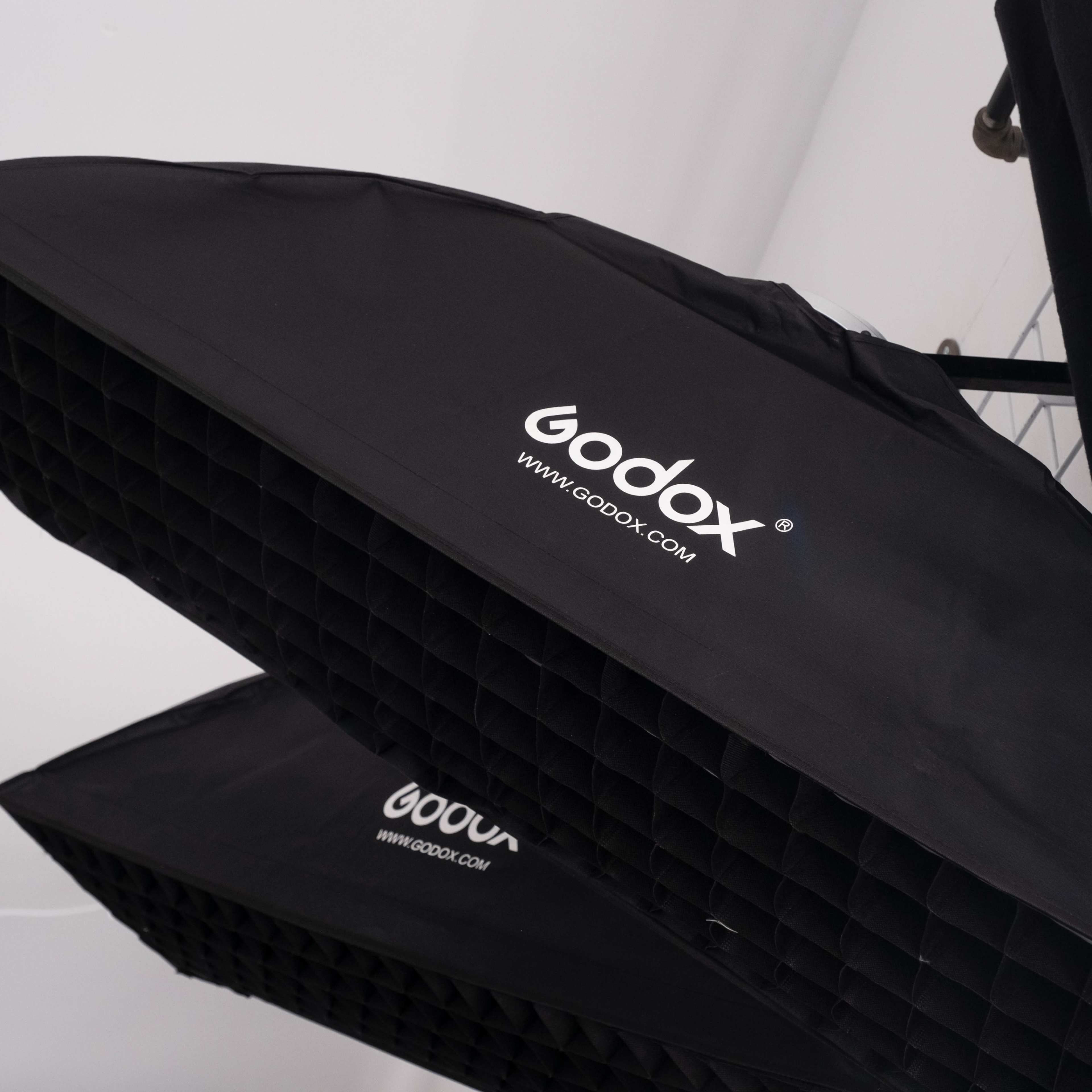 Photodom Studio: Spacious natural light Photo Studio with Cyc Wall ...