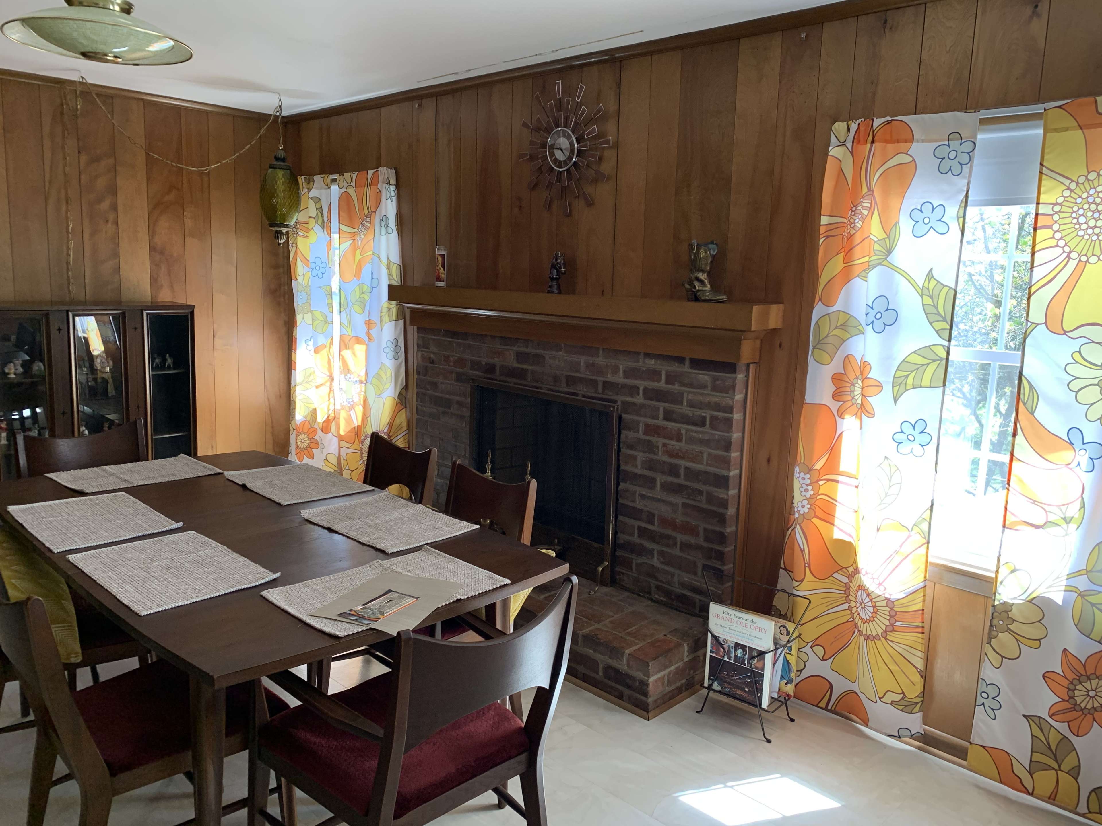 Patsy Cline's Dream Home in Goodlettsville, Goodlettsville, TN ...