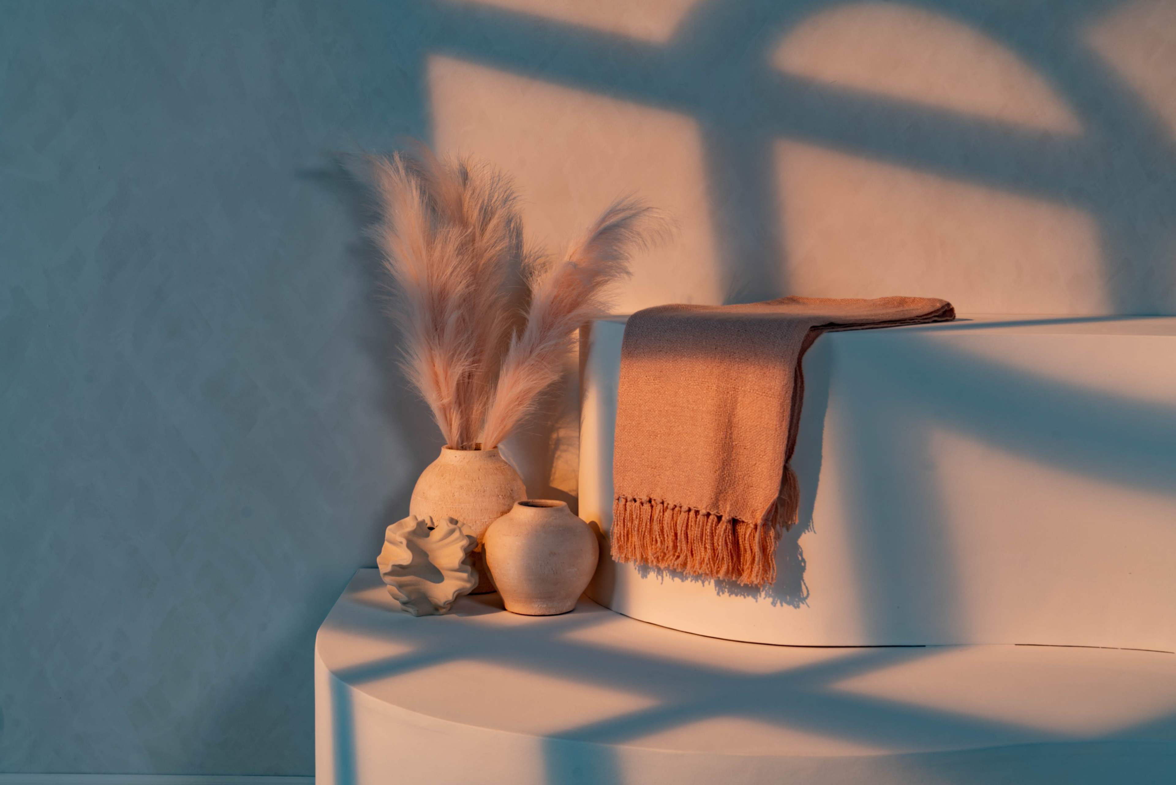 Ultimate Creative Studio, Boynton Beach, FL | Production | Peerspace