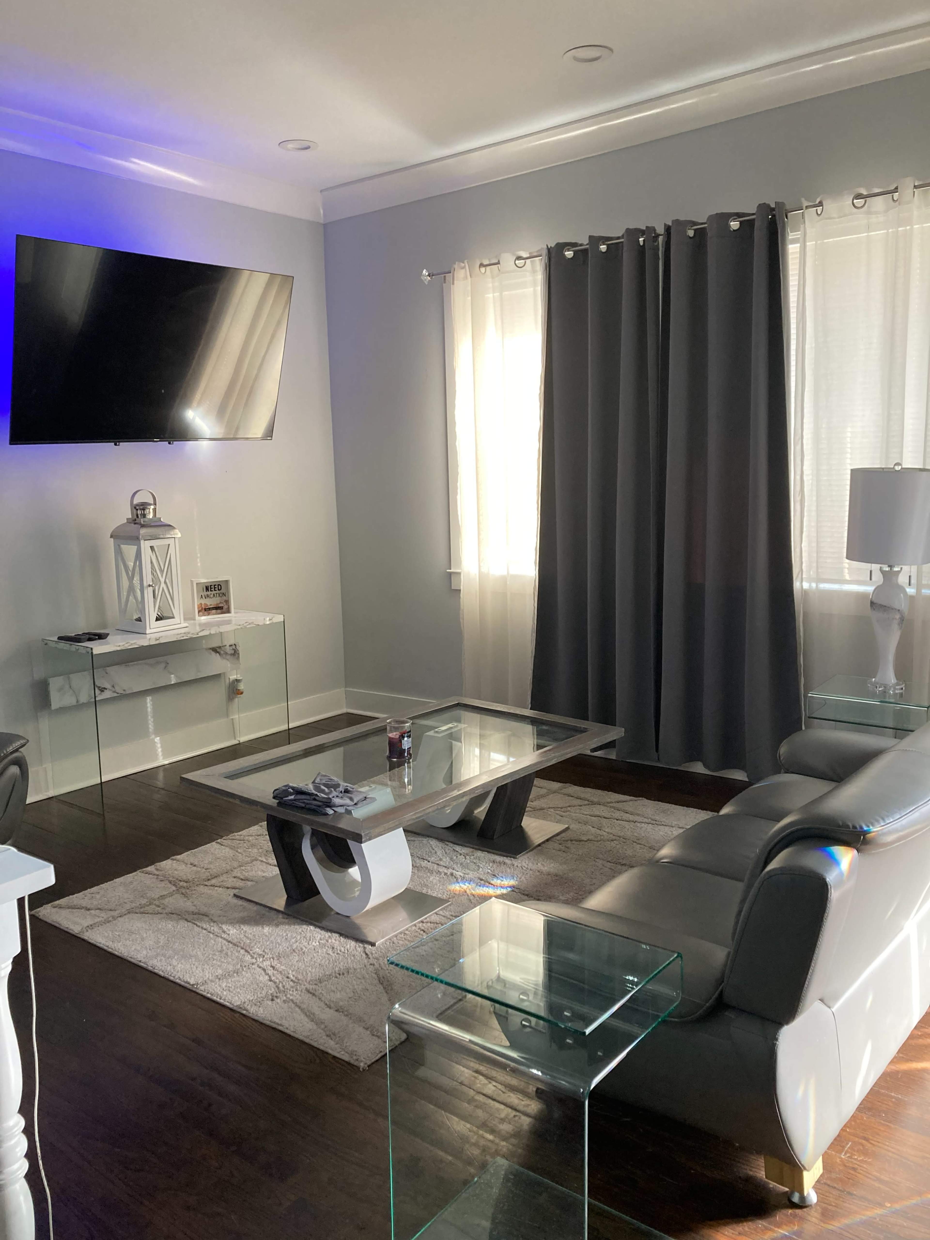 Deluxe Decatur Home with Urban Style, DECATUR, GA | Event | Peerspace