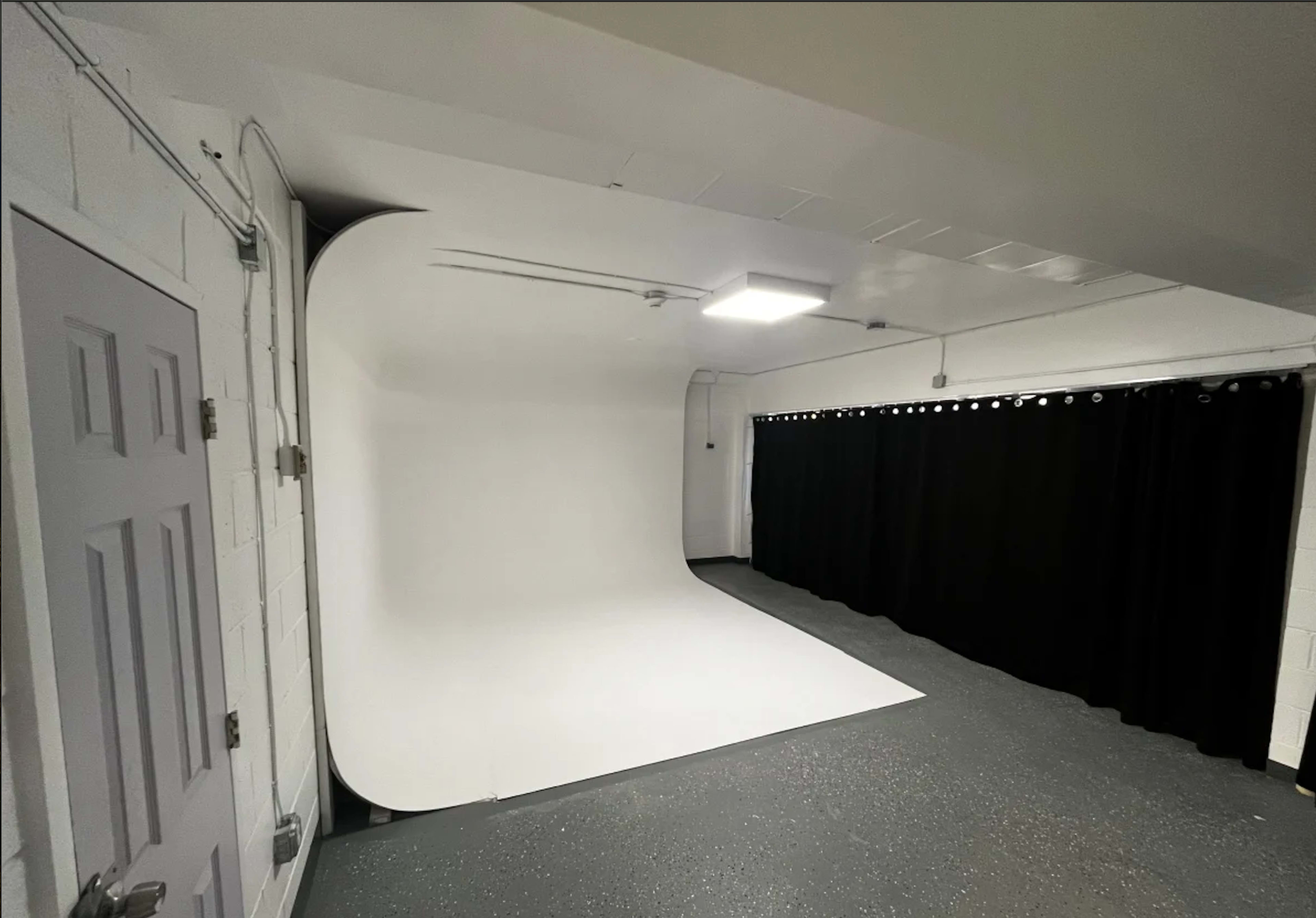 The Plant Apothecary | Versatile Photography + Videography Studio with ...