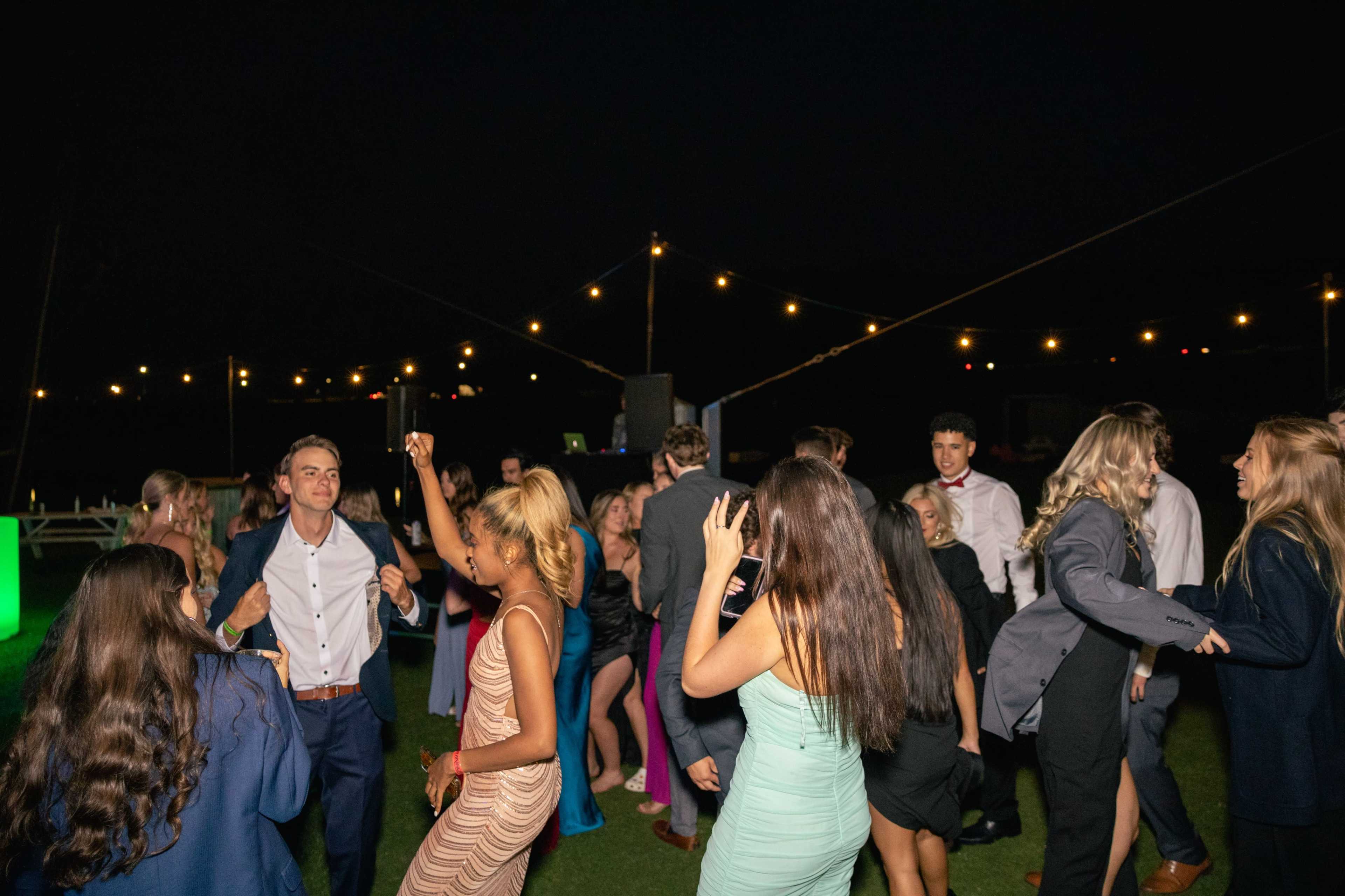 Atlanta's premier wake park facility., Cartersville, GA | Event | Peerspace