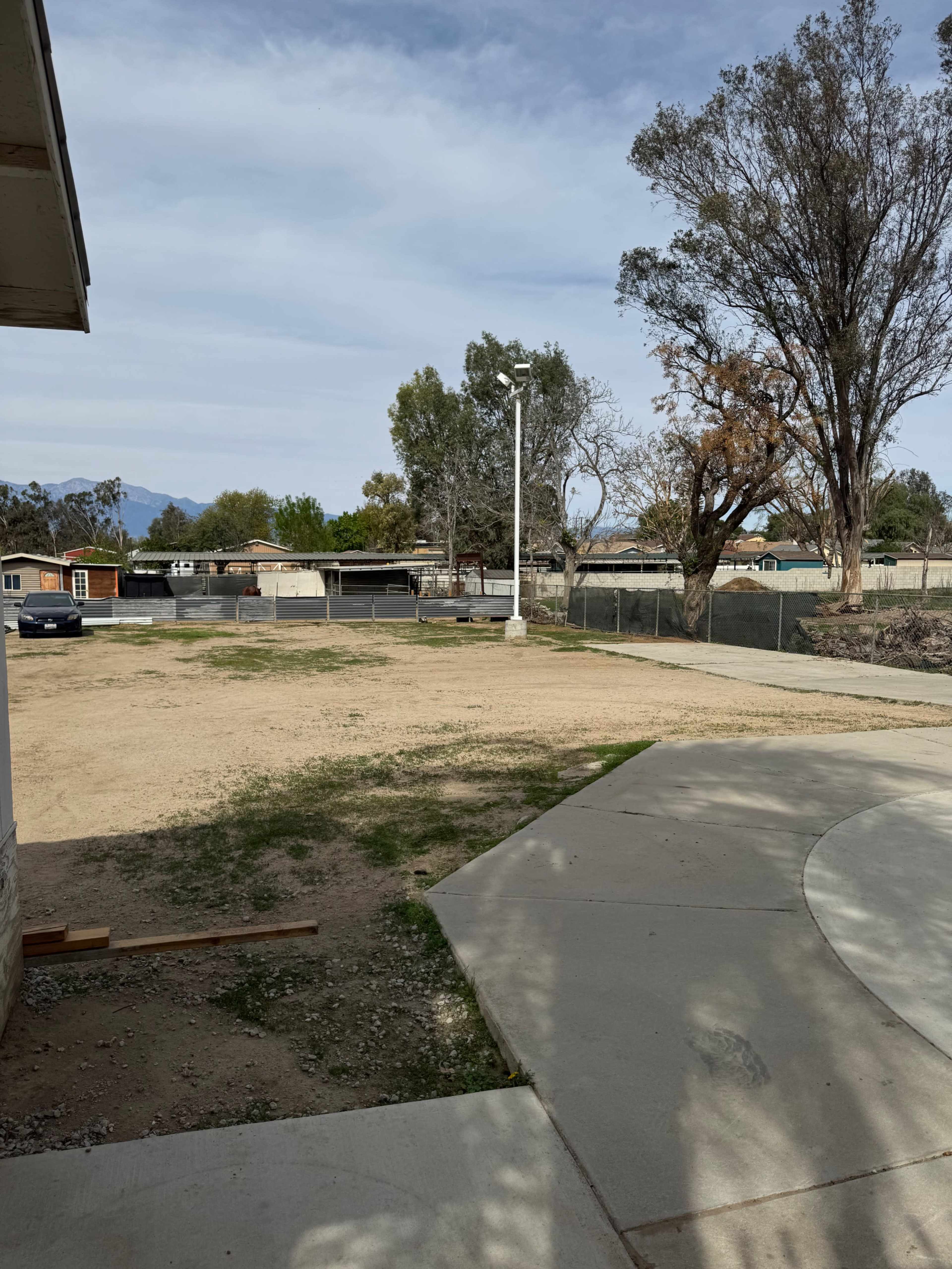 Horse Town Ranch, Norco, CA | Production | Peerspace