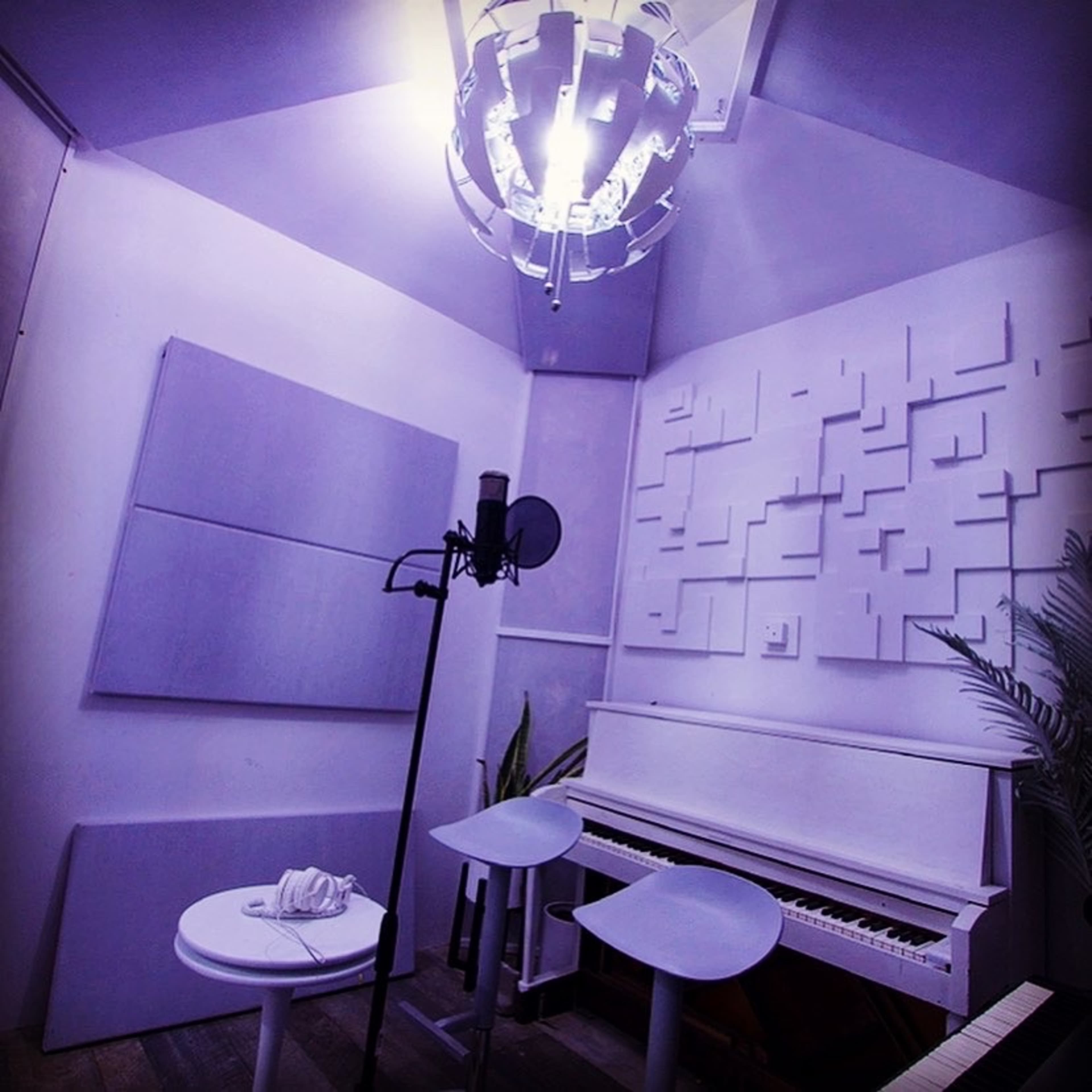 TheLabStudiosNYC Recording Studio | Photo/Videoshoot, Ridgewood, NY ...