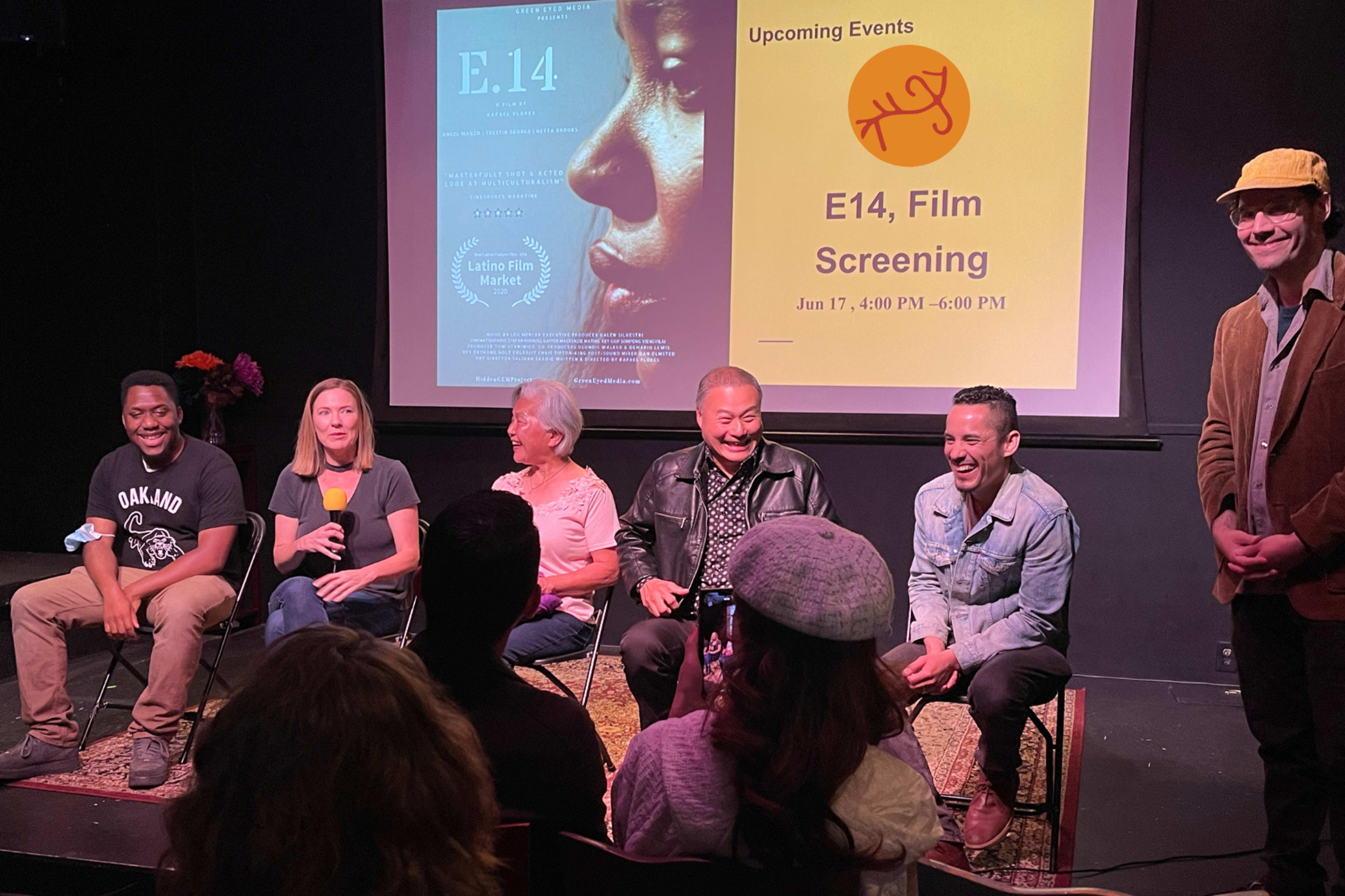 SF Chinatown Multiuse Venue, San Francisco, CA | Event | Peerspace