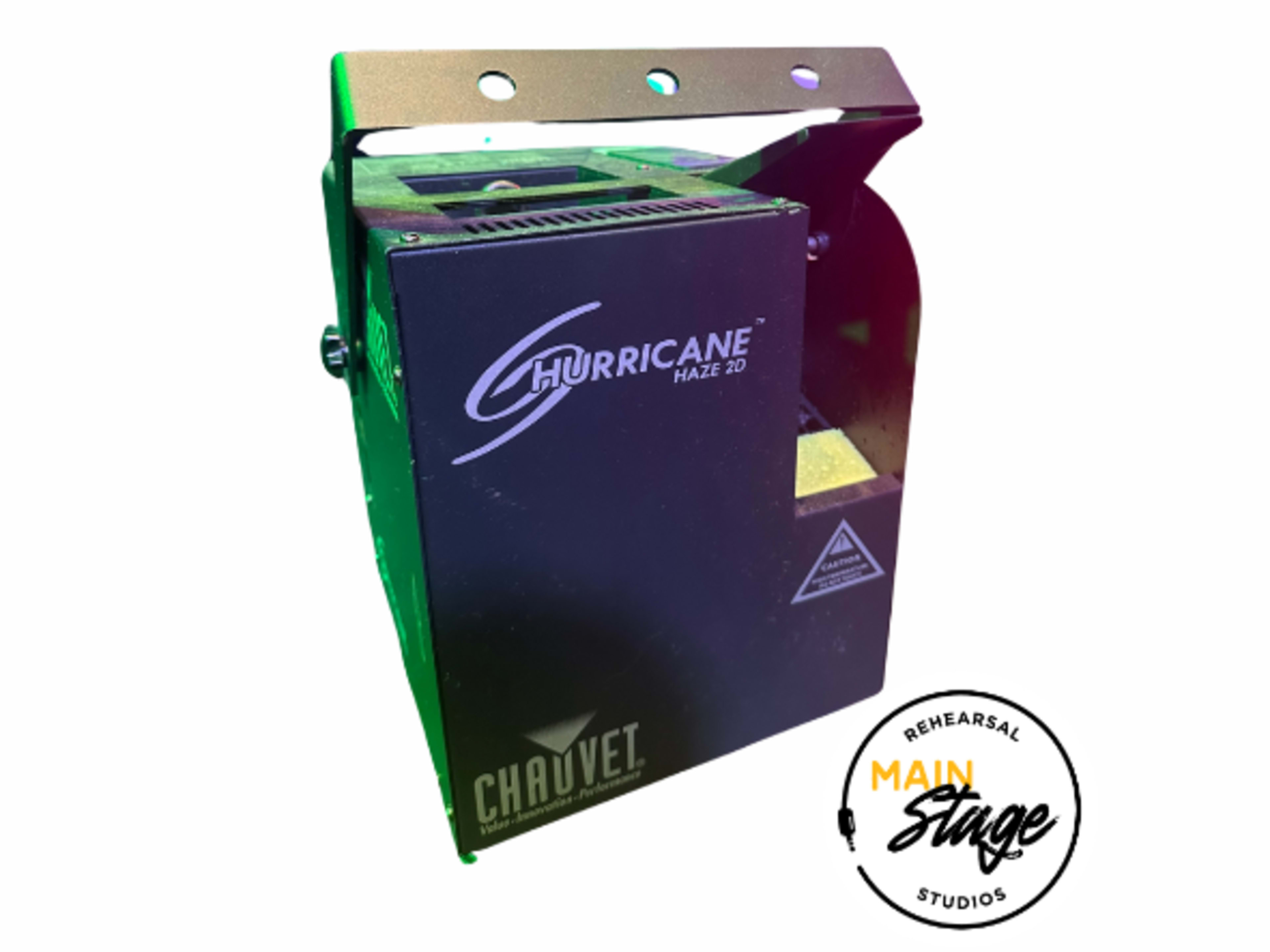 Award-Winning Venue with Stage, Pro Sound & Lights – Perfect for Your ...