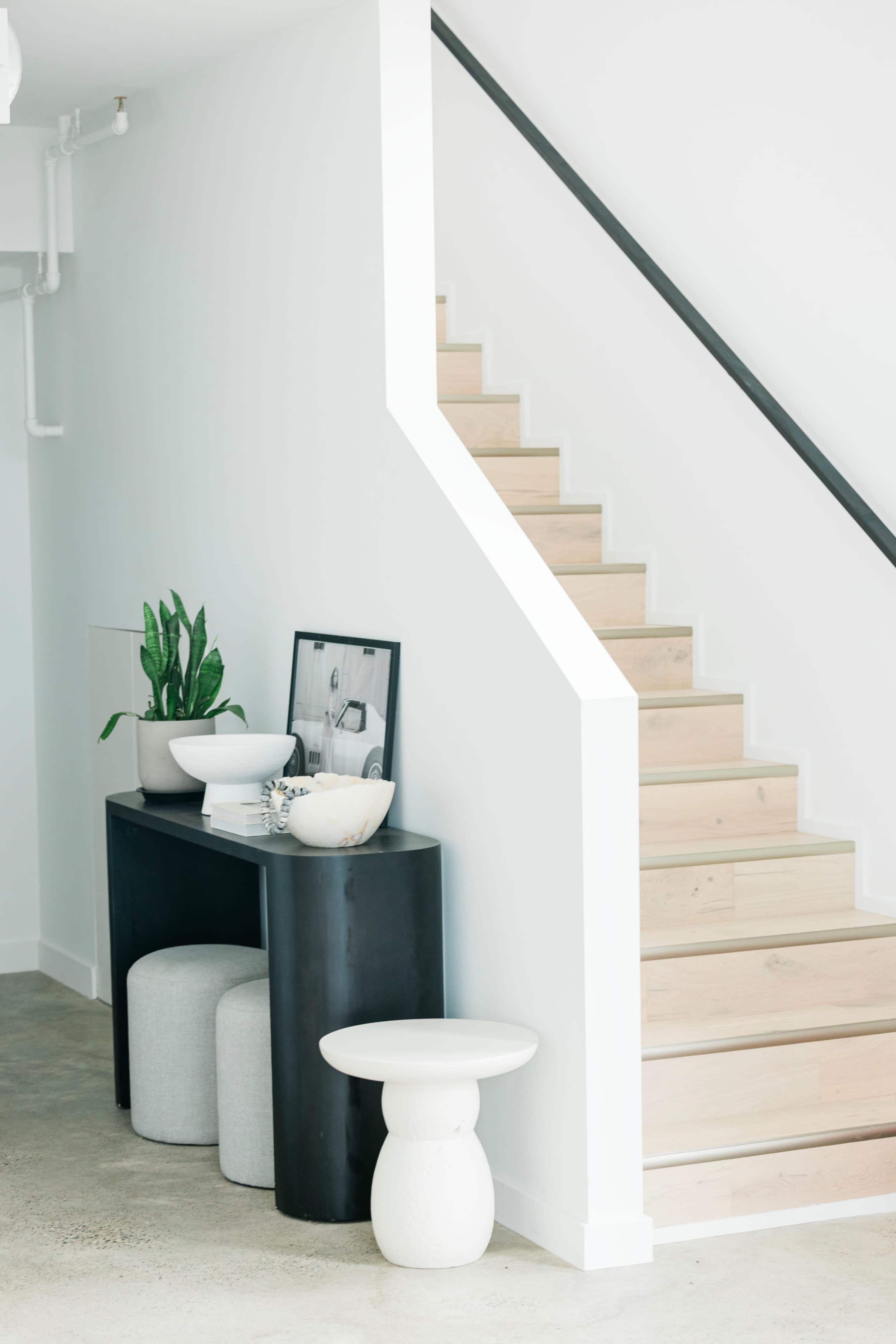 NoDo Studio | Stylish Creative Space with Natural Light and Scenic ...