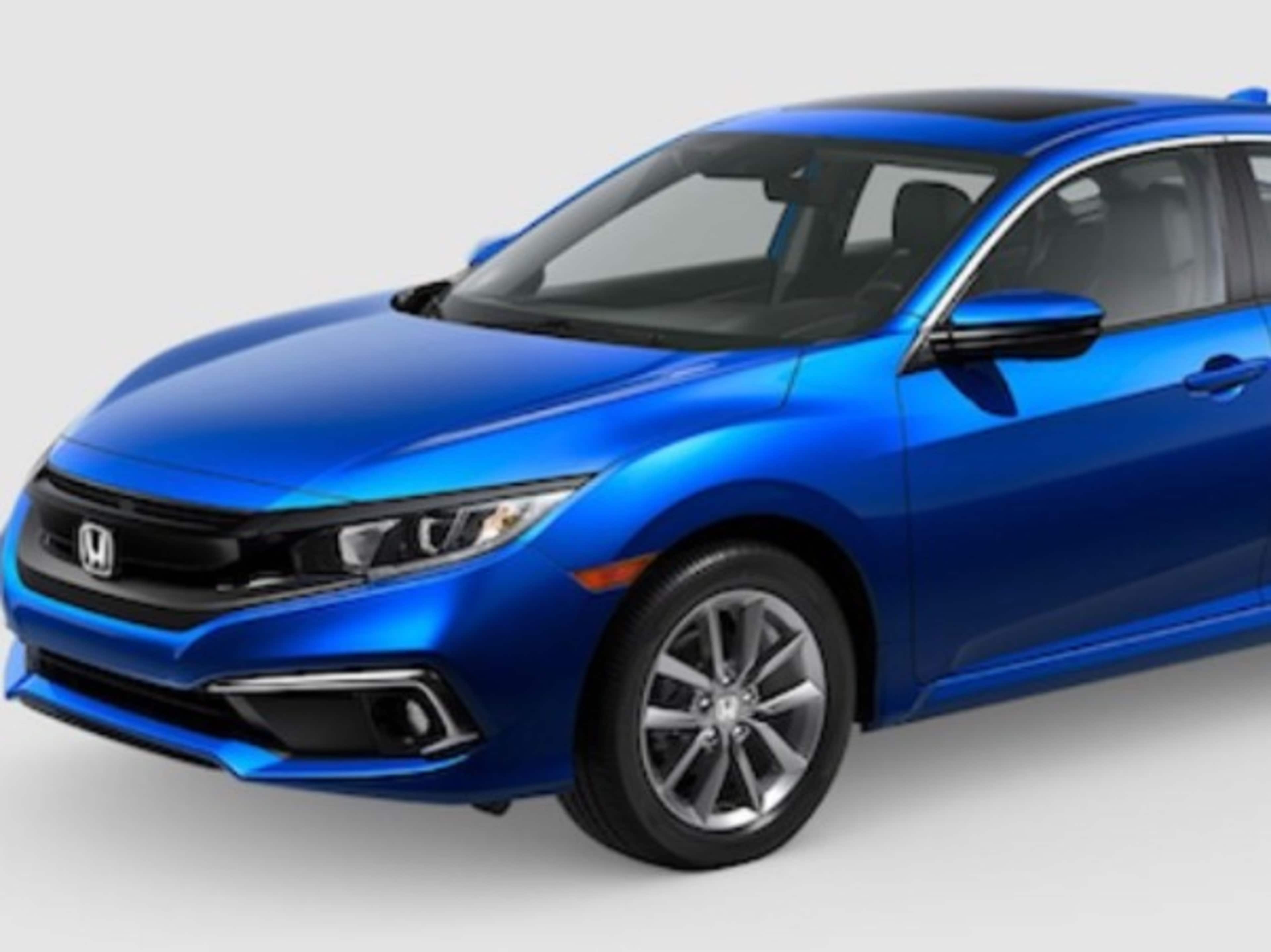 20 Contiguous Acres on a Aesthetically Ominous Scenic View Perfect for ...