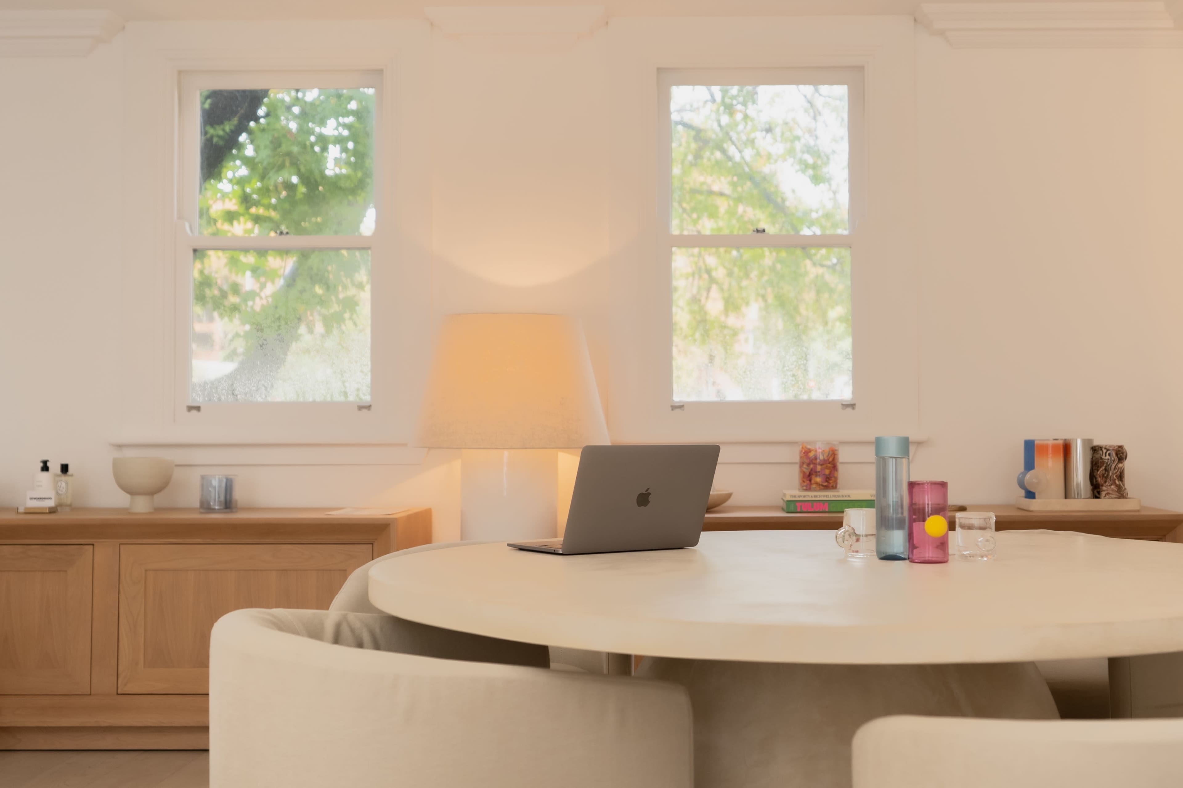 Edwards and Co HQ | Surry Hills Office Loft, Surry Hills | Event ...