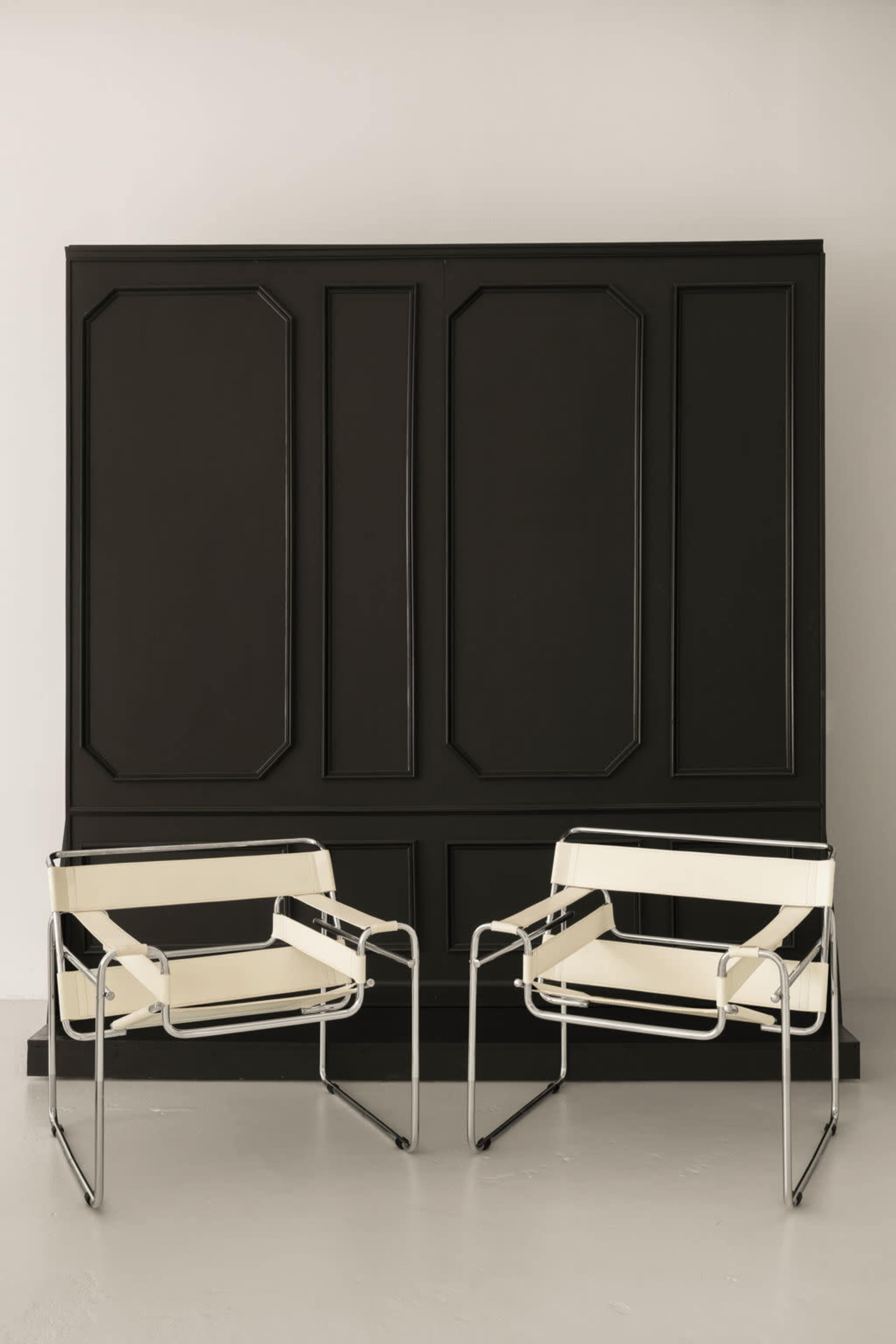 ECB Studio | Beautiful Beltline Natural light Studio: Multi Set perfect ...