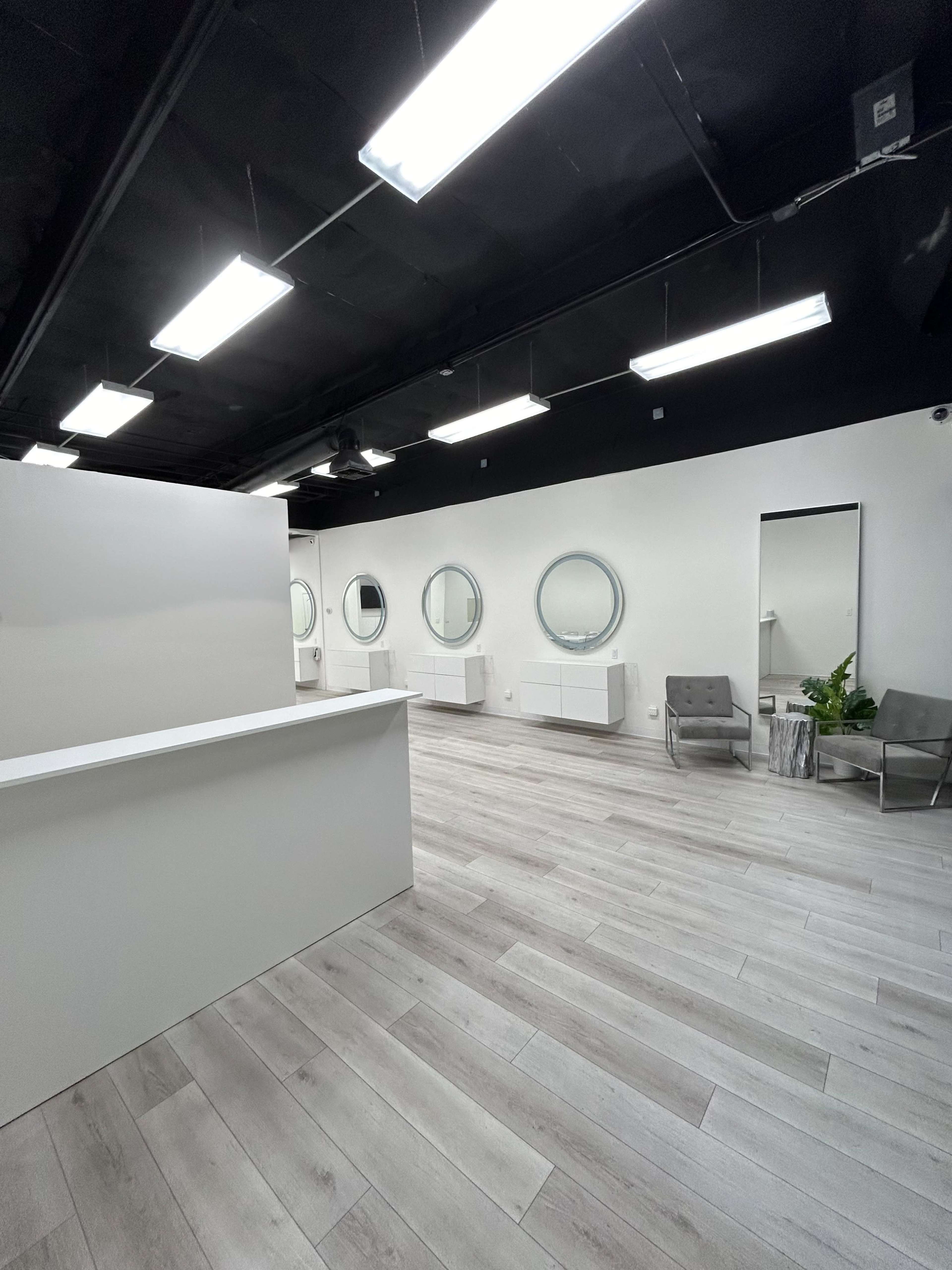 Modern Event Space & Creative Studio, Huntington Beach, CA | Off-Site | Peerspace