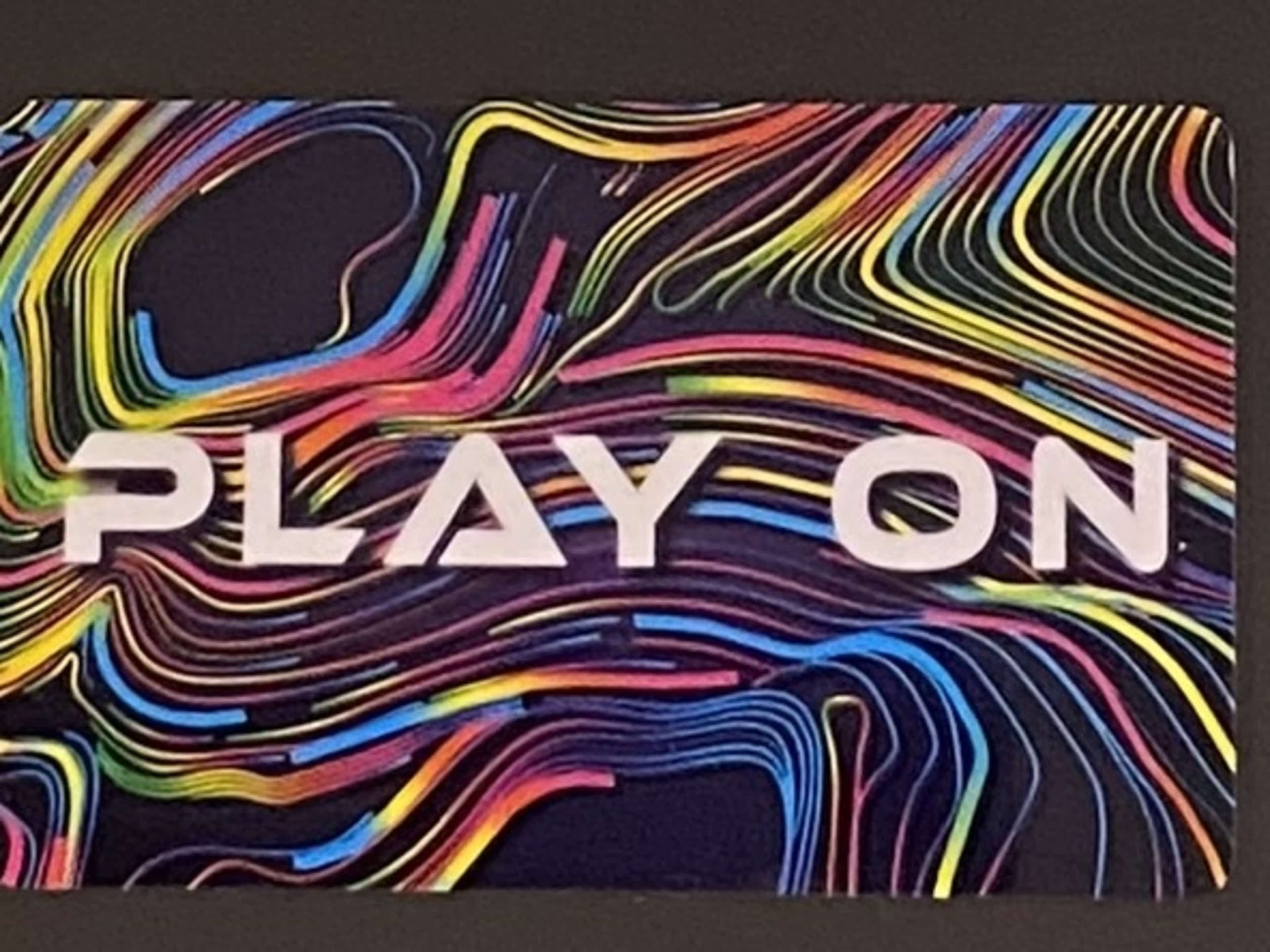 Super cool fun gaming spot with over 35 arcades and a photobooth, New ...