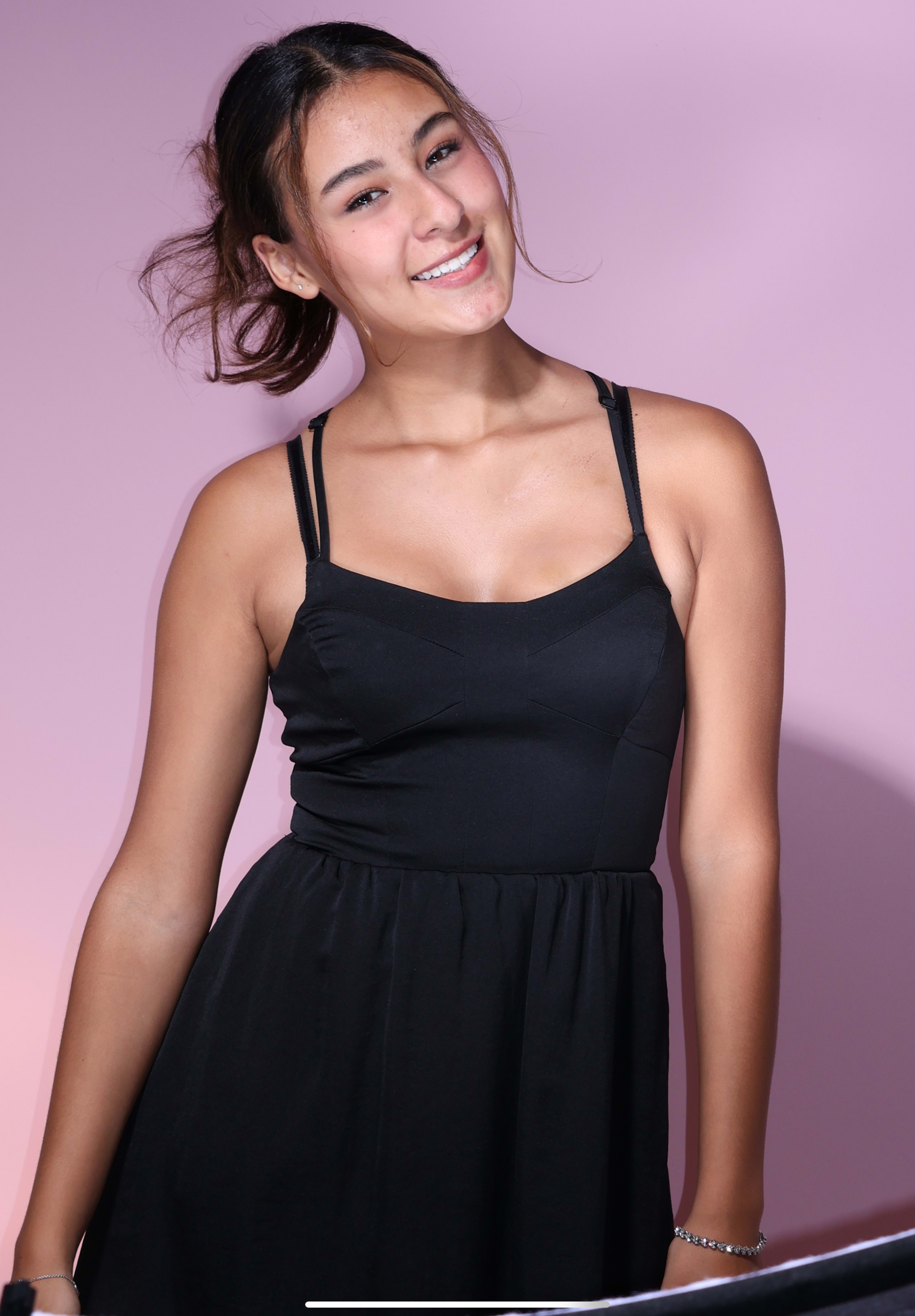 Tangier Media Studio Photography, Video, Livestreams, Podcasts, Chapel ...