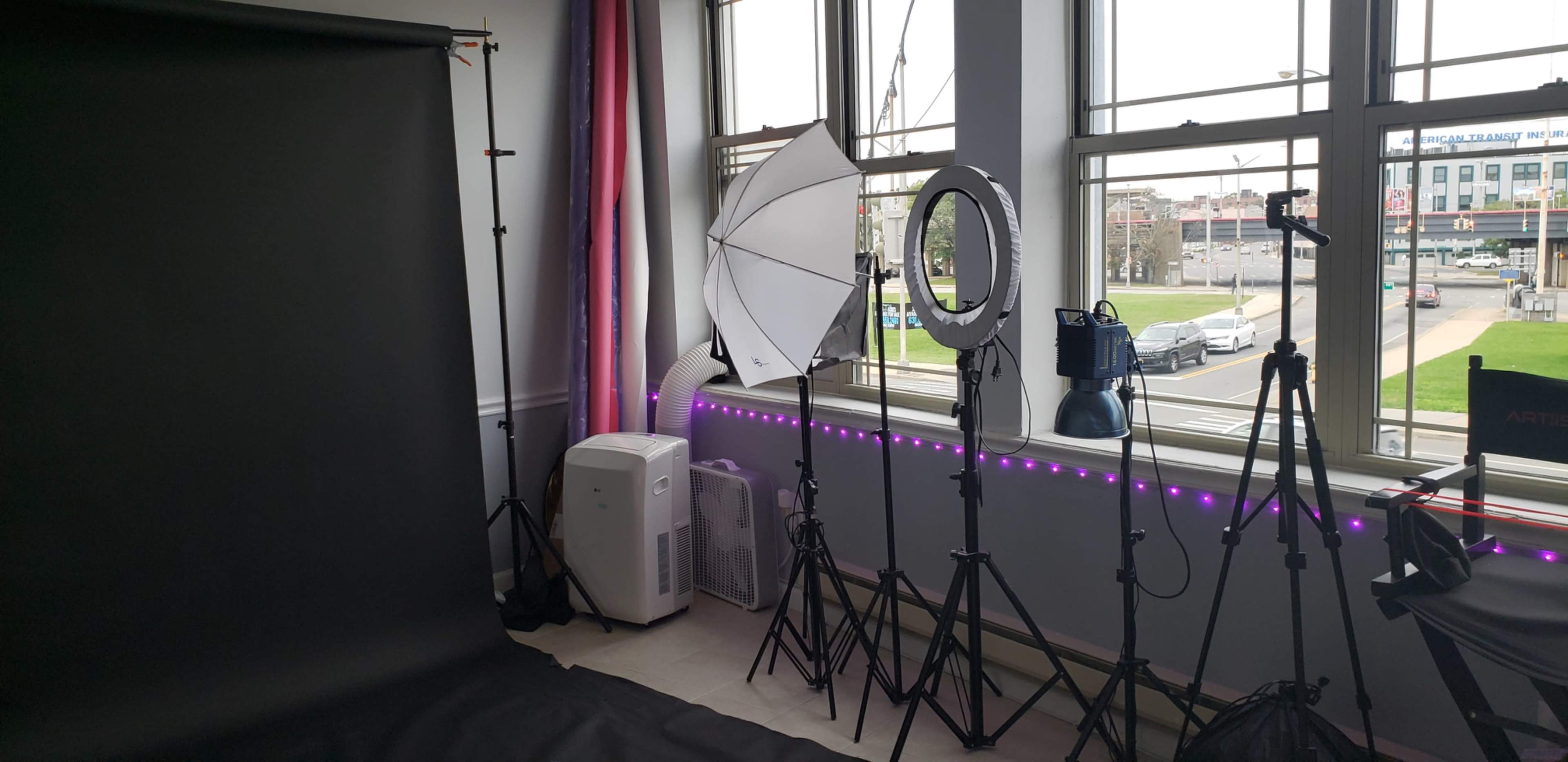 Cozy Chic Freeport Studio: NYC Vibes in Long Island, Freeport, NY ...