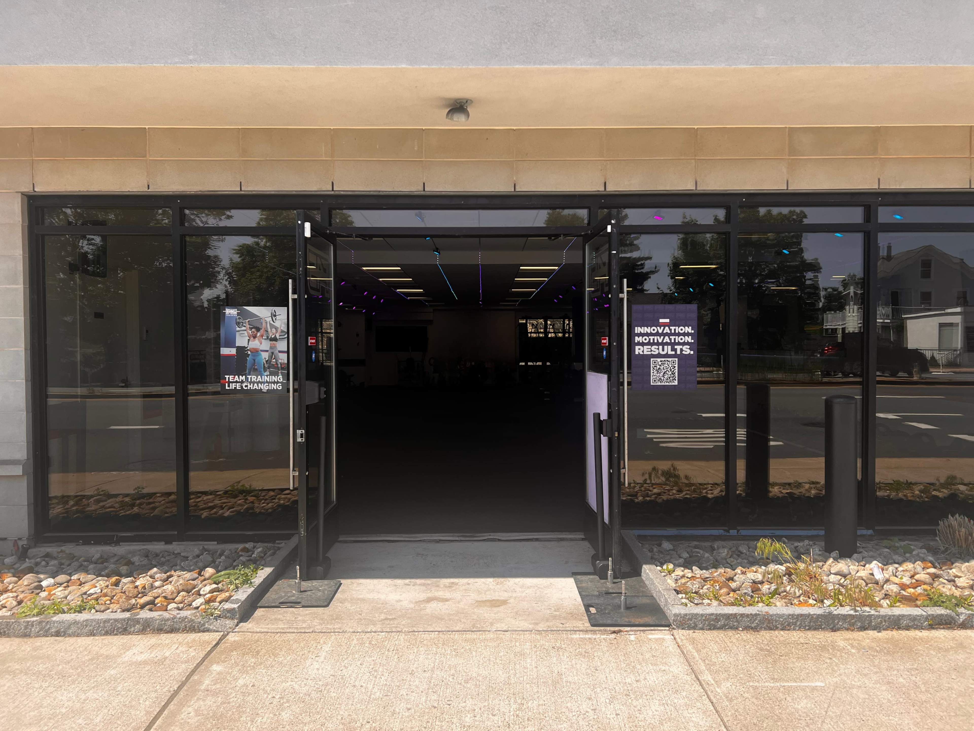 Versatile Studio Space for Rent, Somerville, MA | Production | Peerspace